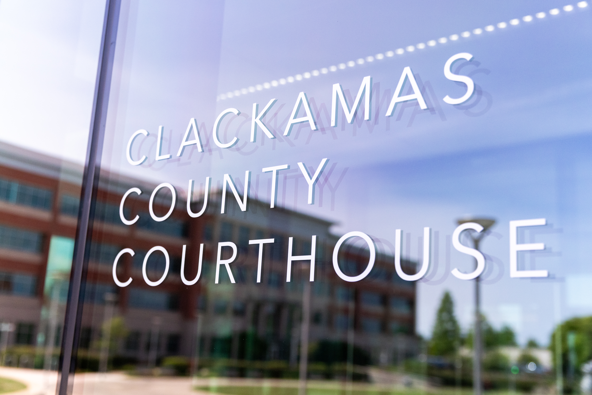 Clackamas County News | Oregon Local News - OregonLive.com