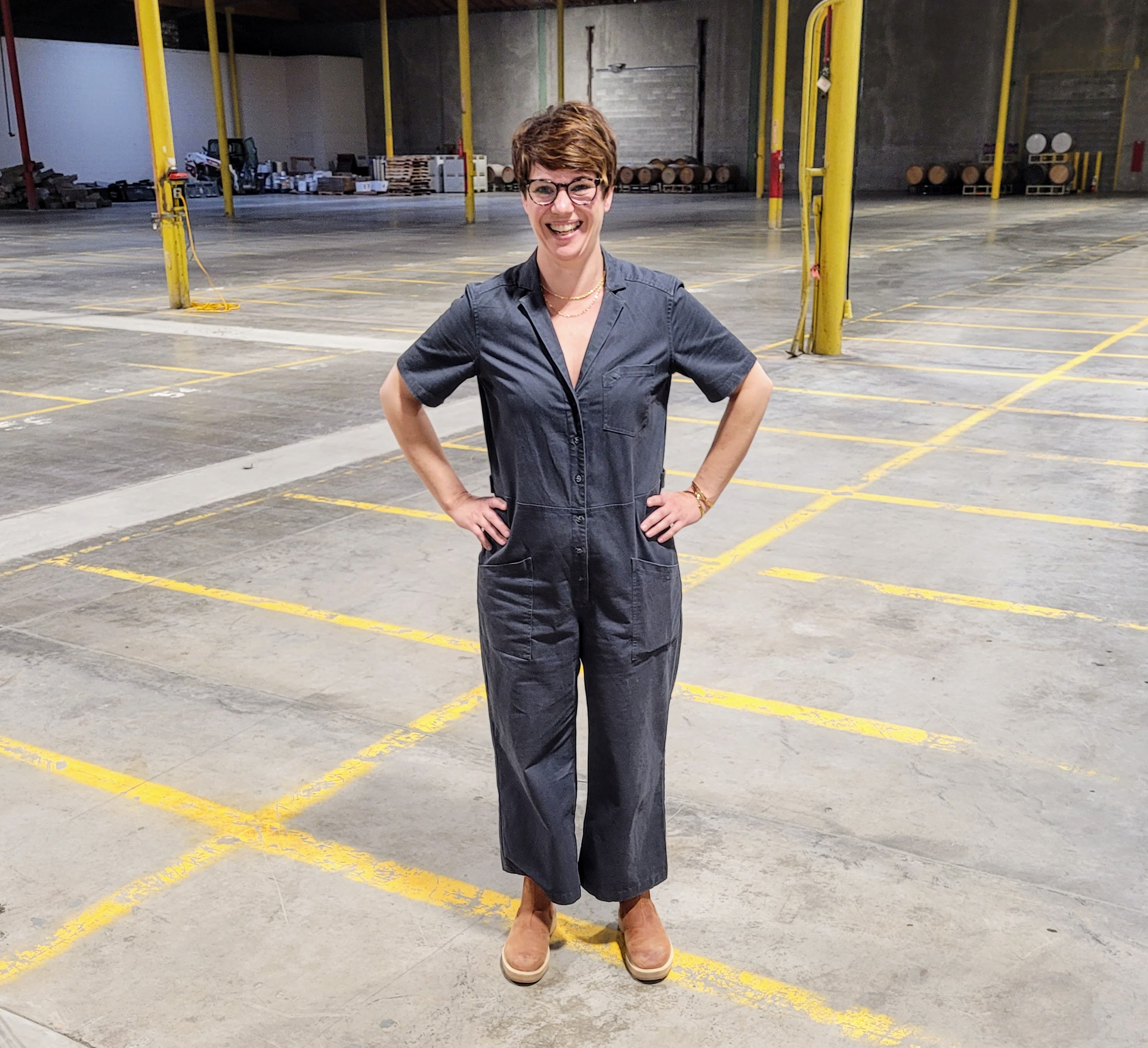 AVP Wine Collective - oregonlive.com