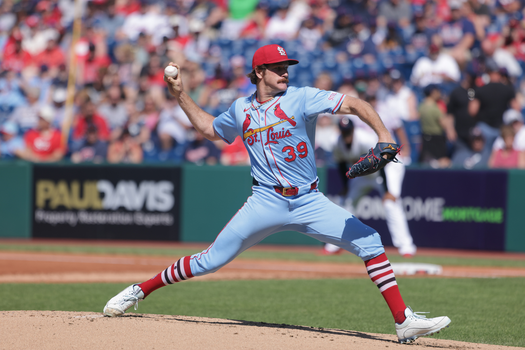 Cleveland Guardians vs St Louis Cardinals, June 28, 2025 - cleveland.com
