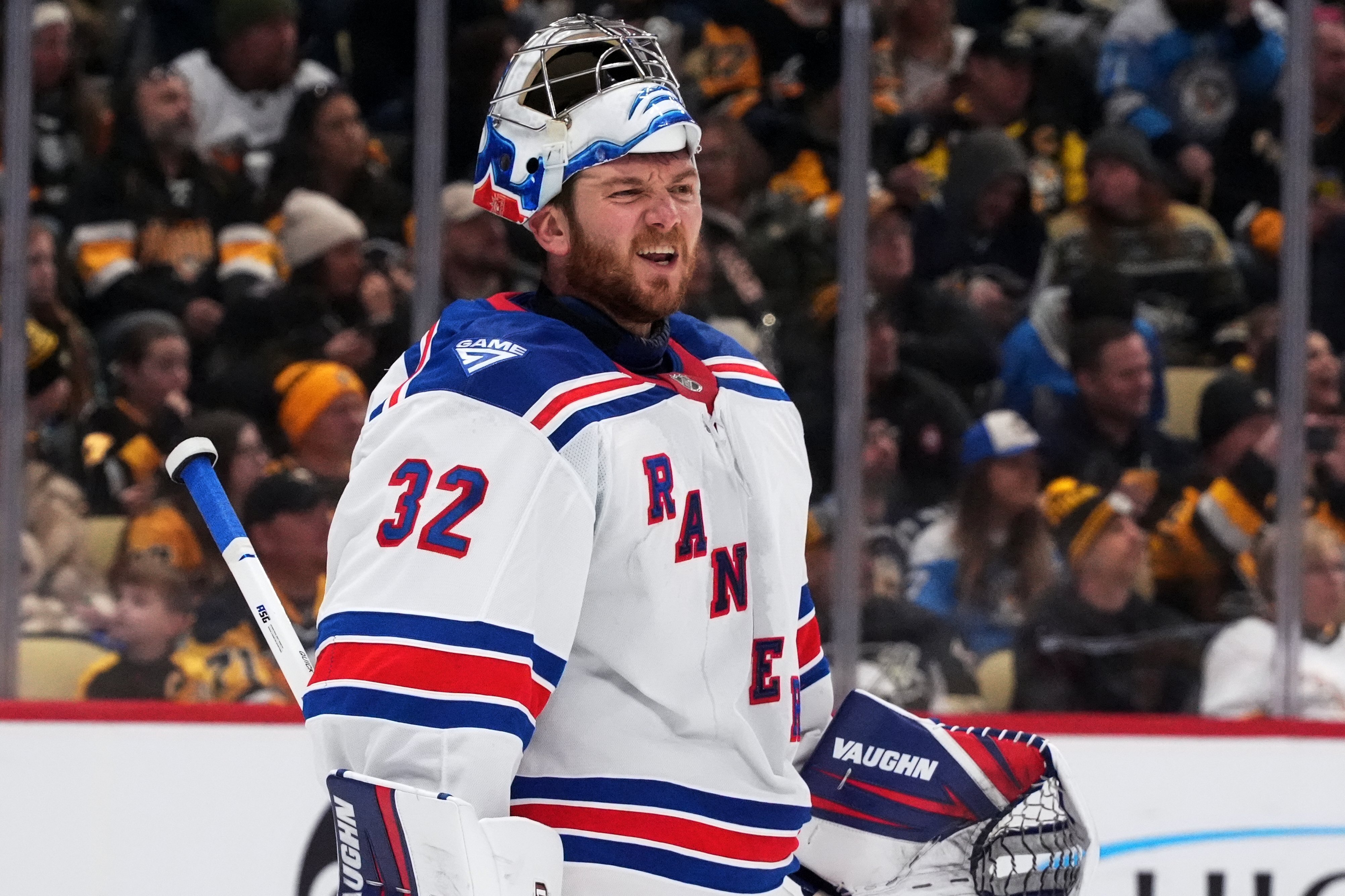nhl live stream - pennlive.com