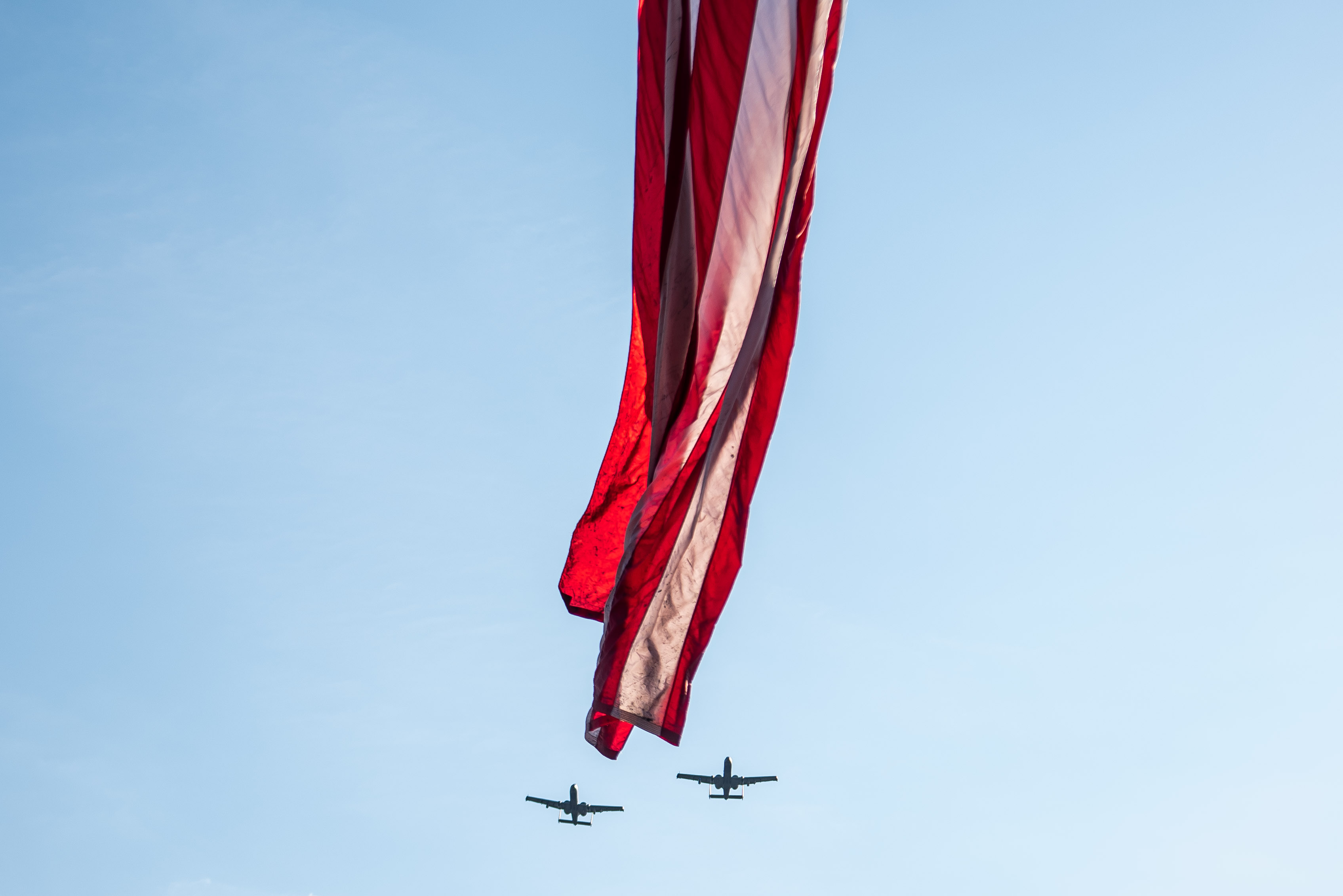 Fenton, Flushing communities remember 9/11 after 20 years - mlive.com