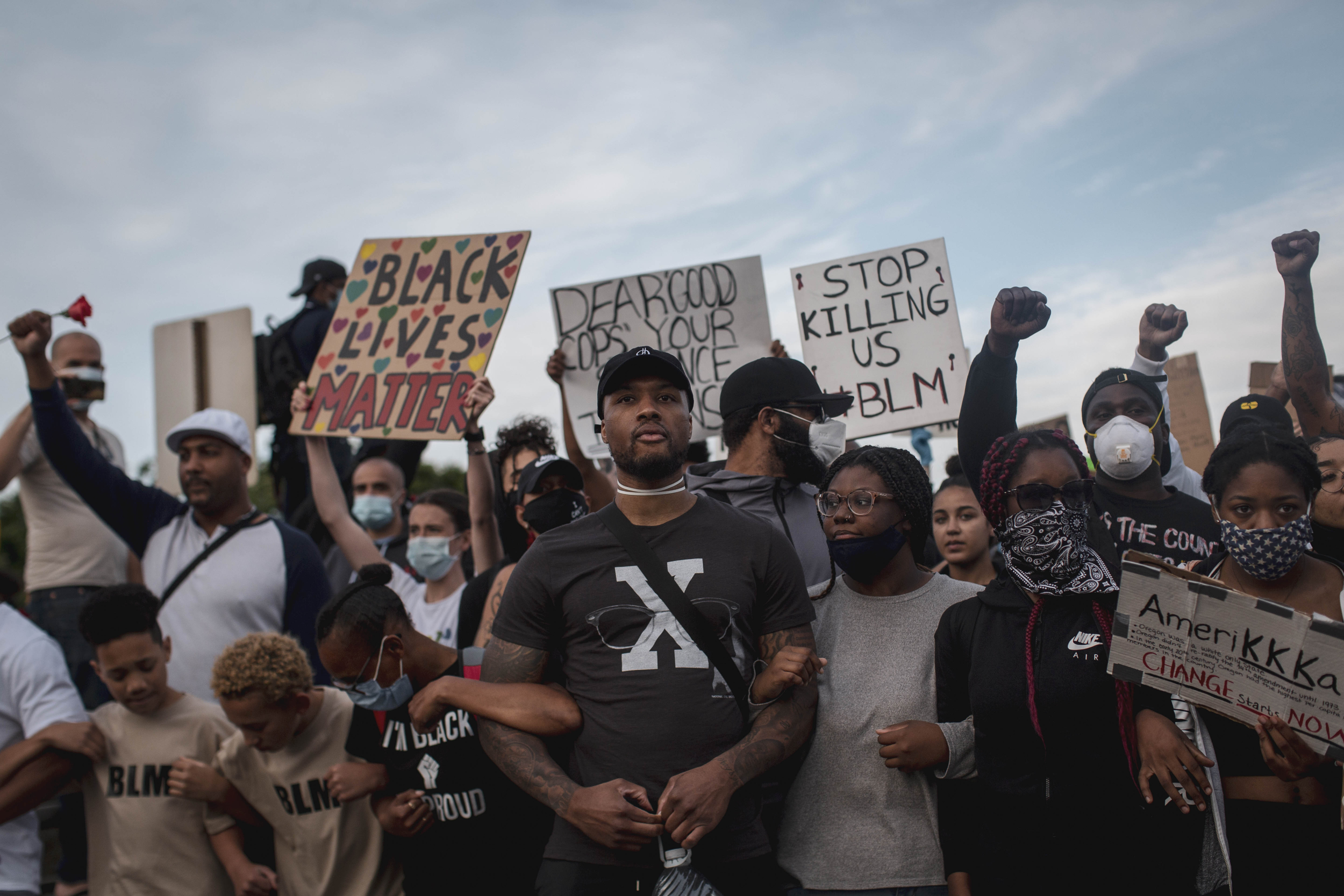 keanon lowe - oregonlive.com