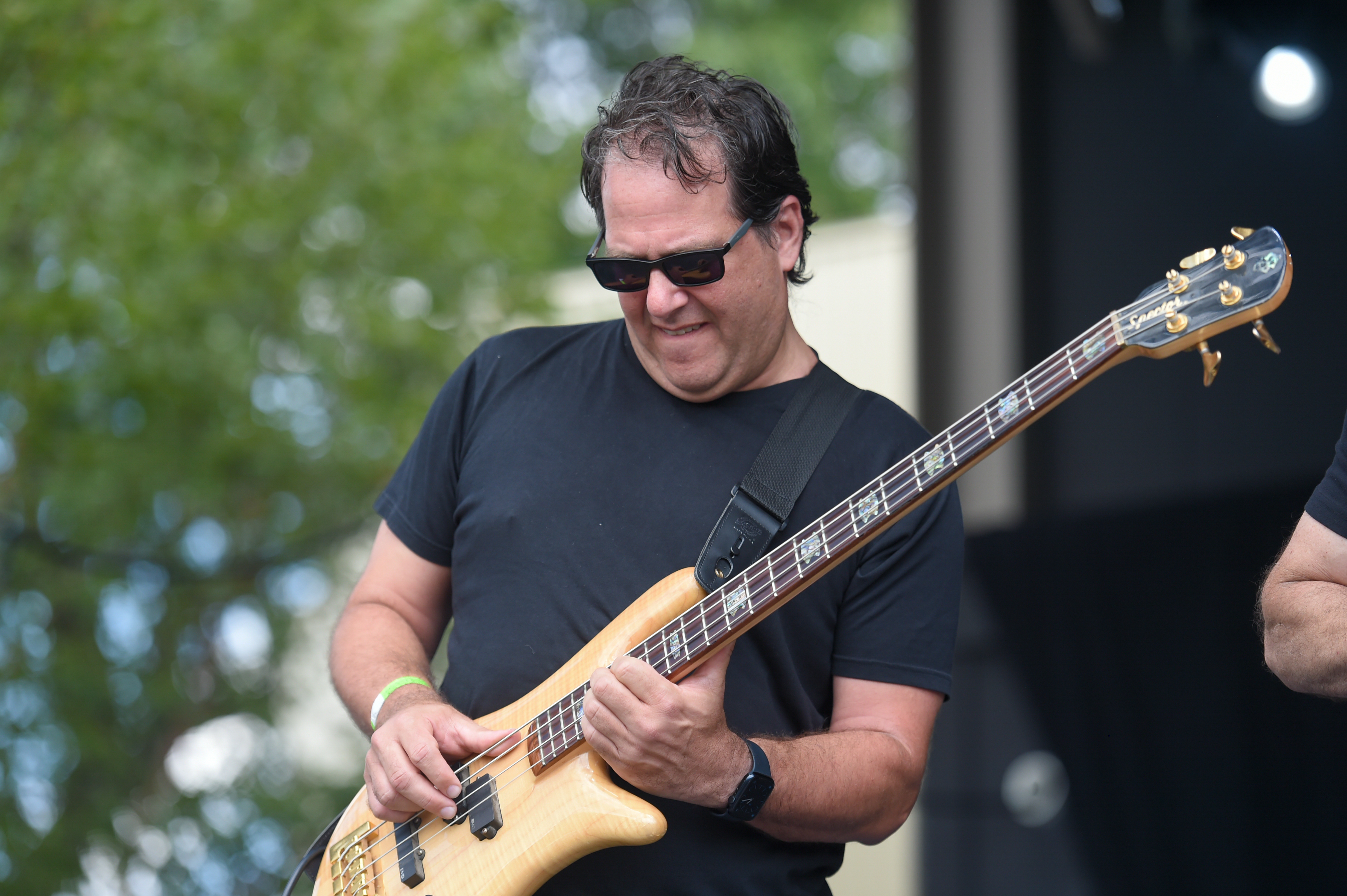 The Prodigals play the NY State Fair - newyorkupstate.com