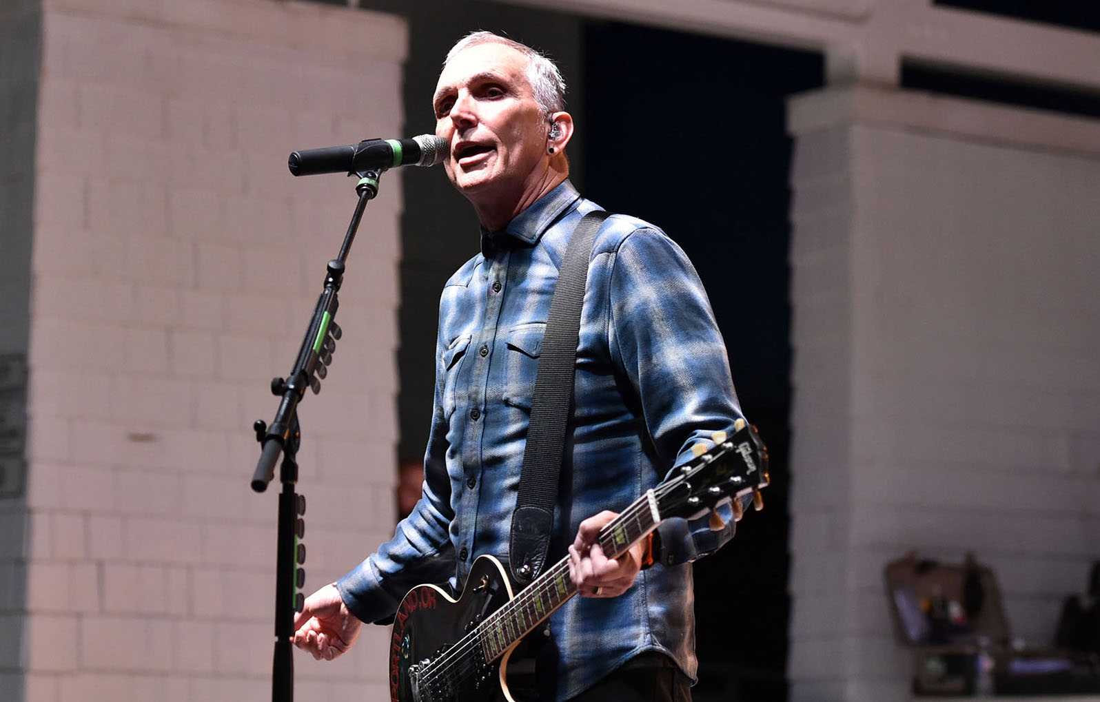 Art Alexakis Reflects On Everclears 30th Anniversary Getting ‘flipped