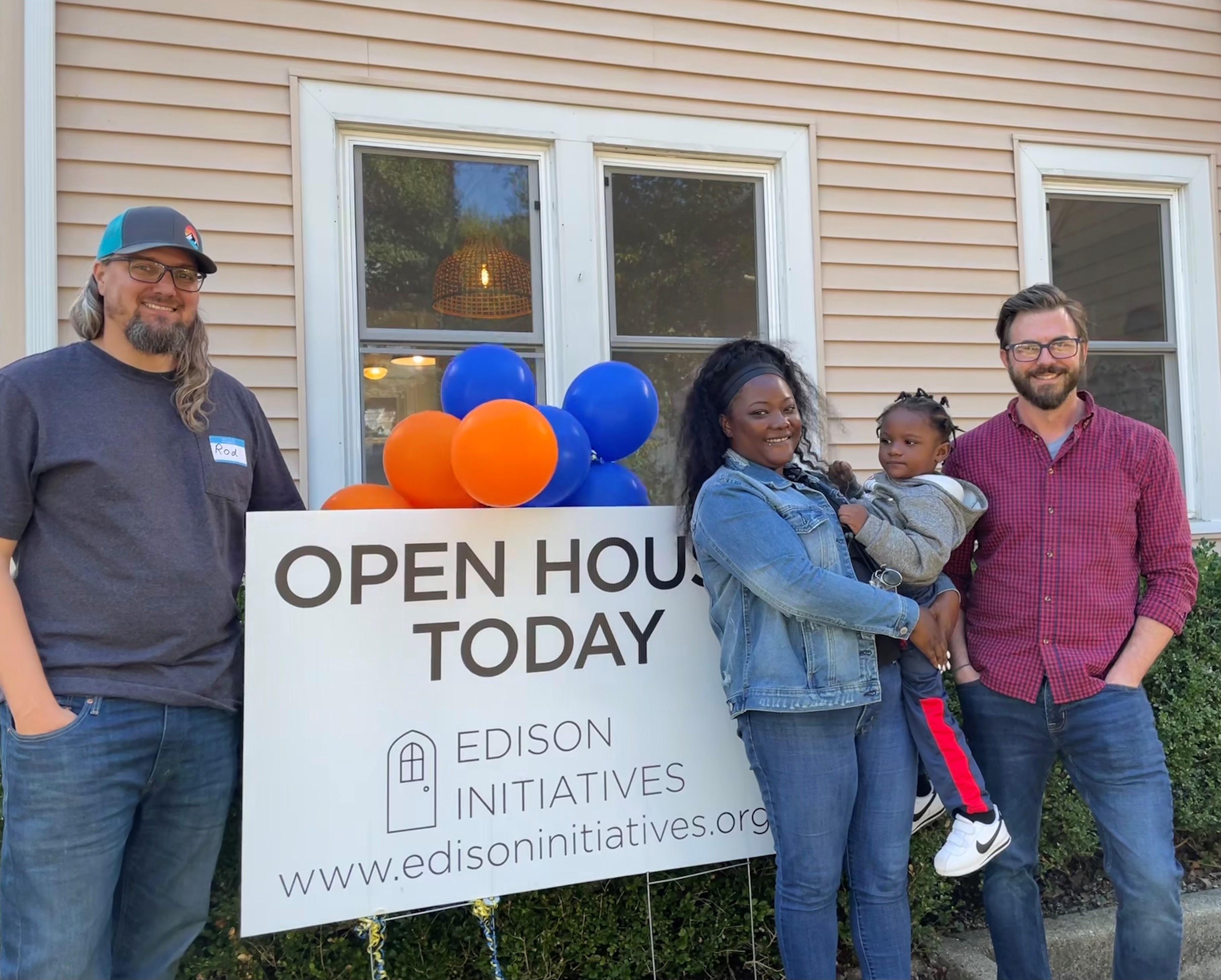 Edison Initiatives - mlive.com