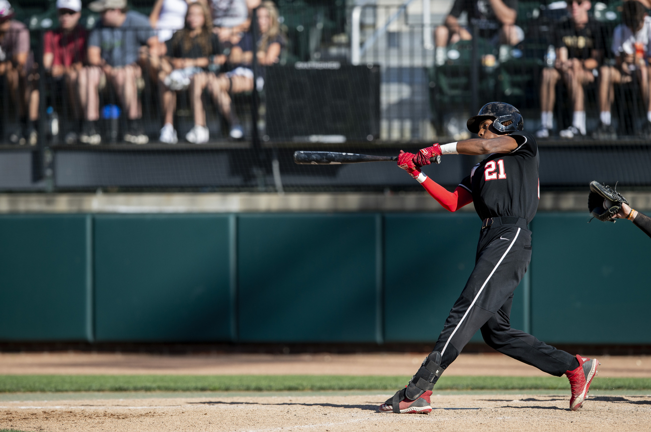 MHSAA Division 3 Baseball Final: Detroit Edison vs. Buchanan - mlive.com