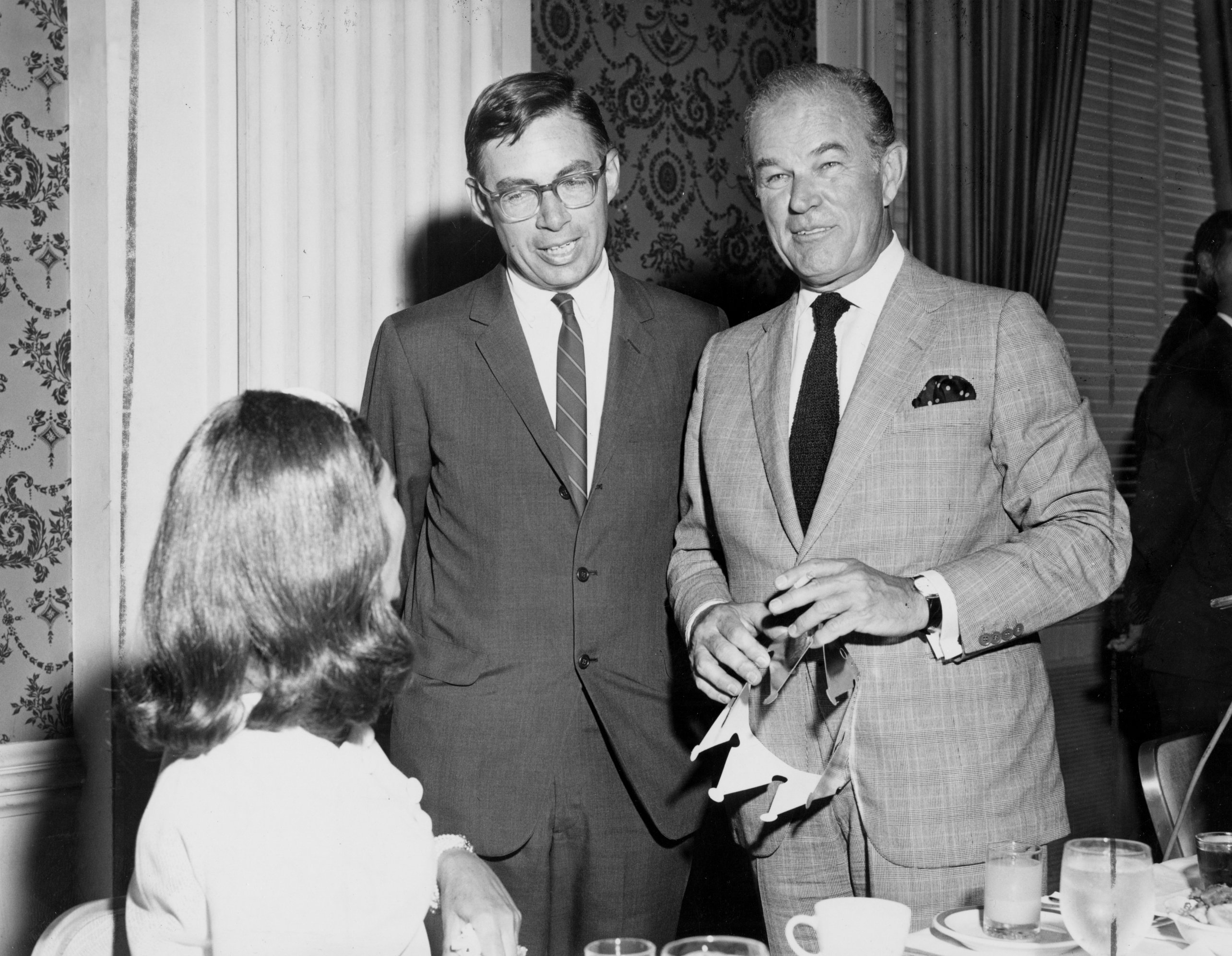 Charles V. Ryan - masslive.com