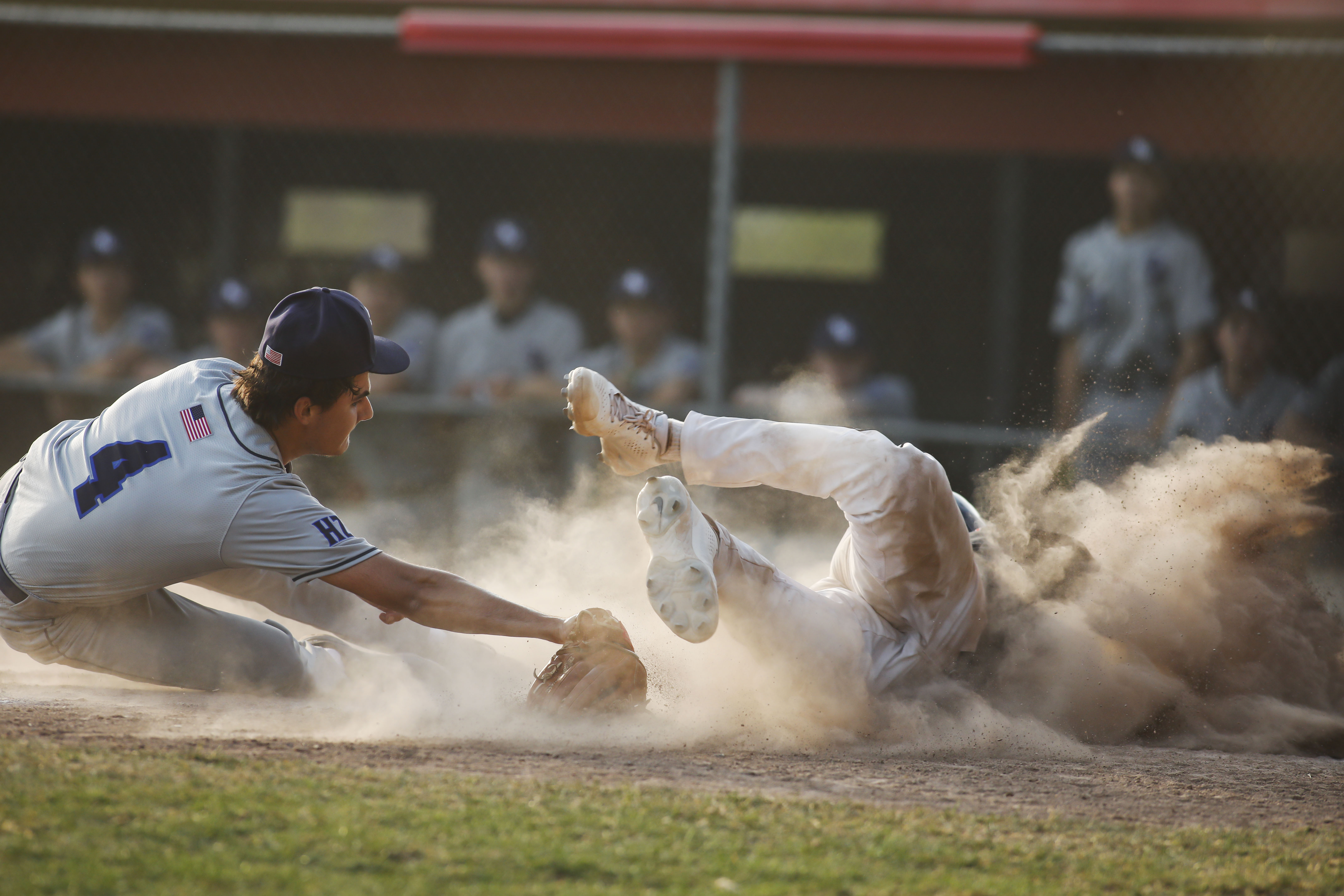 Baseball: Seton Hall Prep knocks off previously undefeated No. 2 ...