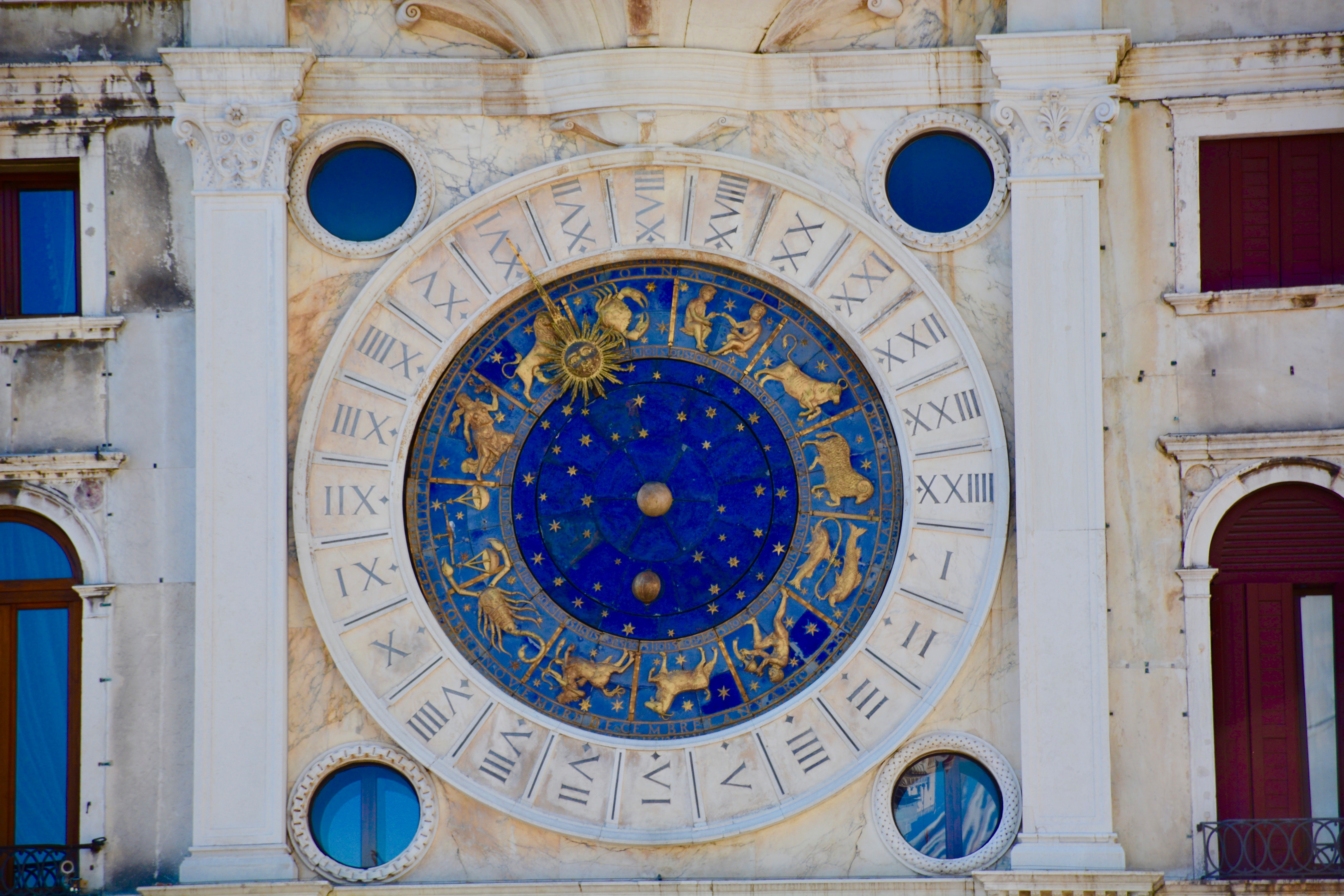 What zodiac sign has the most serial killers 60 photos - Youhoroscope.com