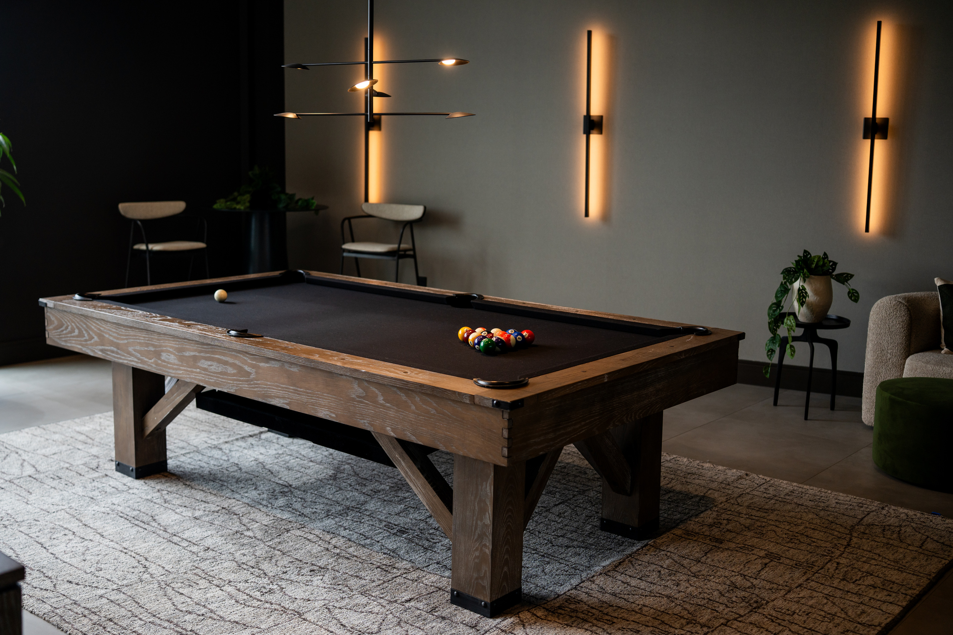 See stunning new luxury apartments in Portage - mlive.com