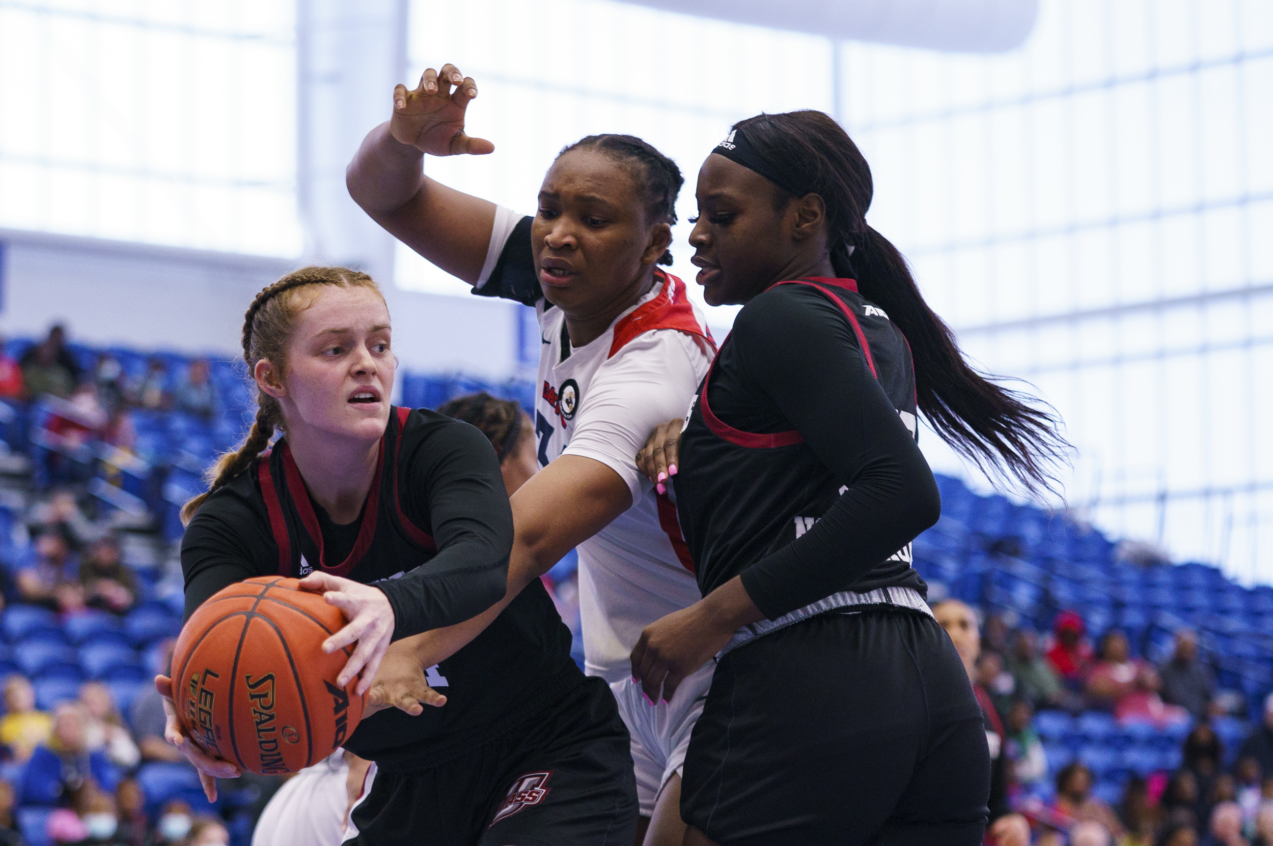 Sam Breen - masslive.com