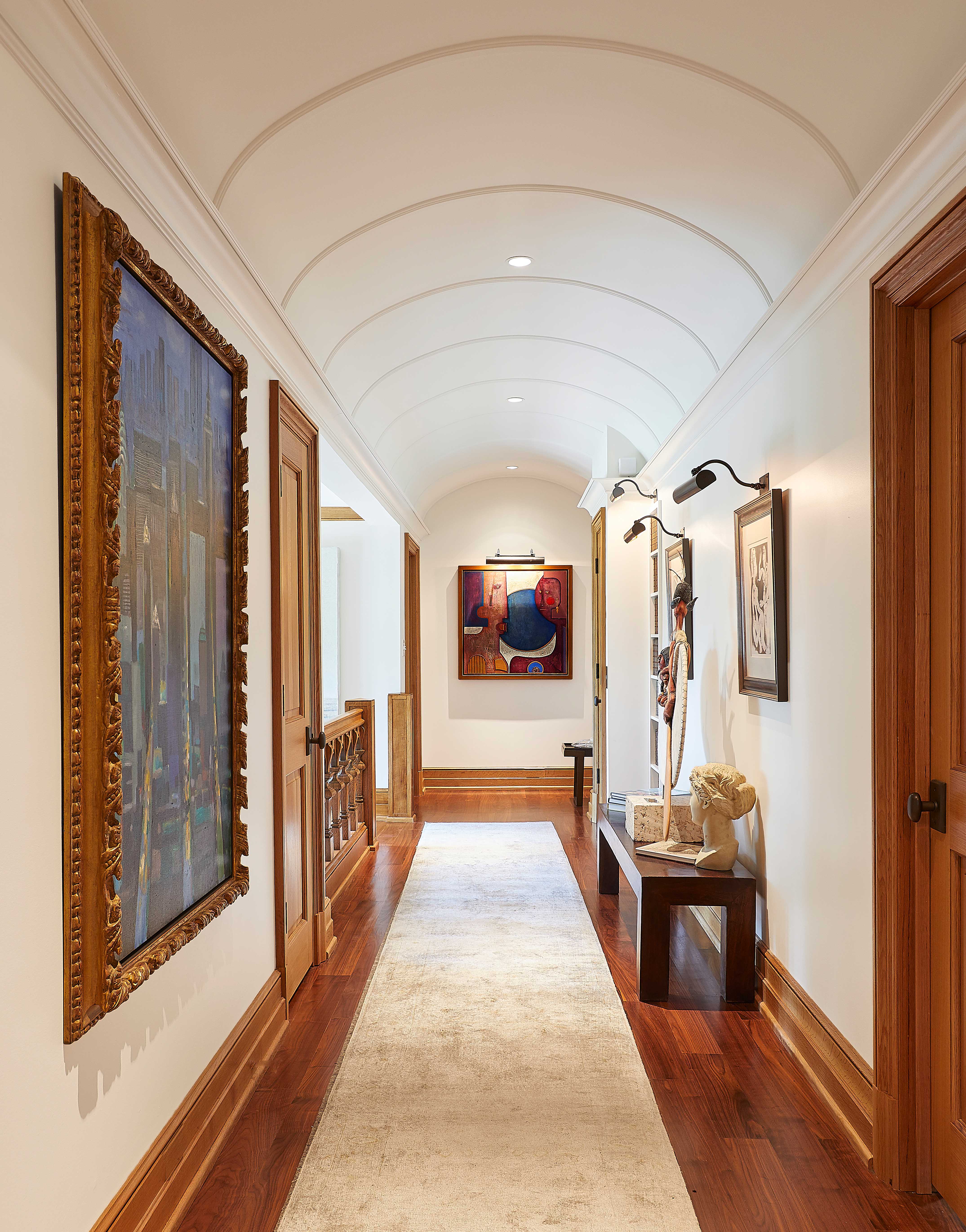 Historic Redmont Park Estate - al.com