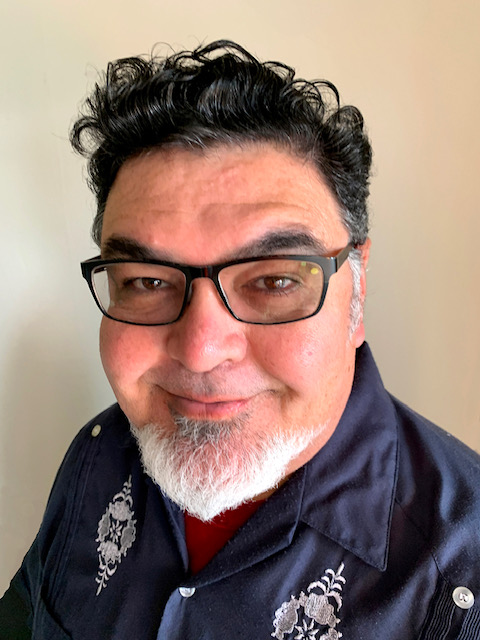 Jaime Cortez’s debut book ‘Gordo’ - cleveland.com