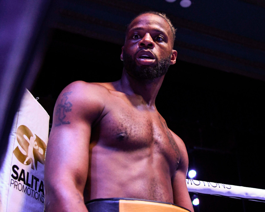 Detroit Brawl, Aug. 10, 2022 - mlive.com