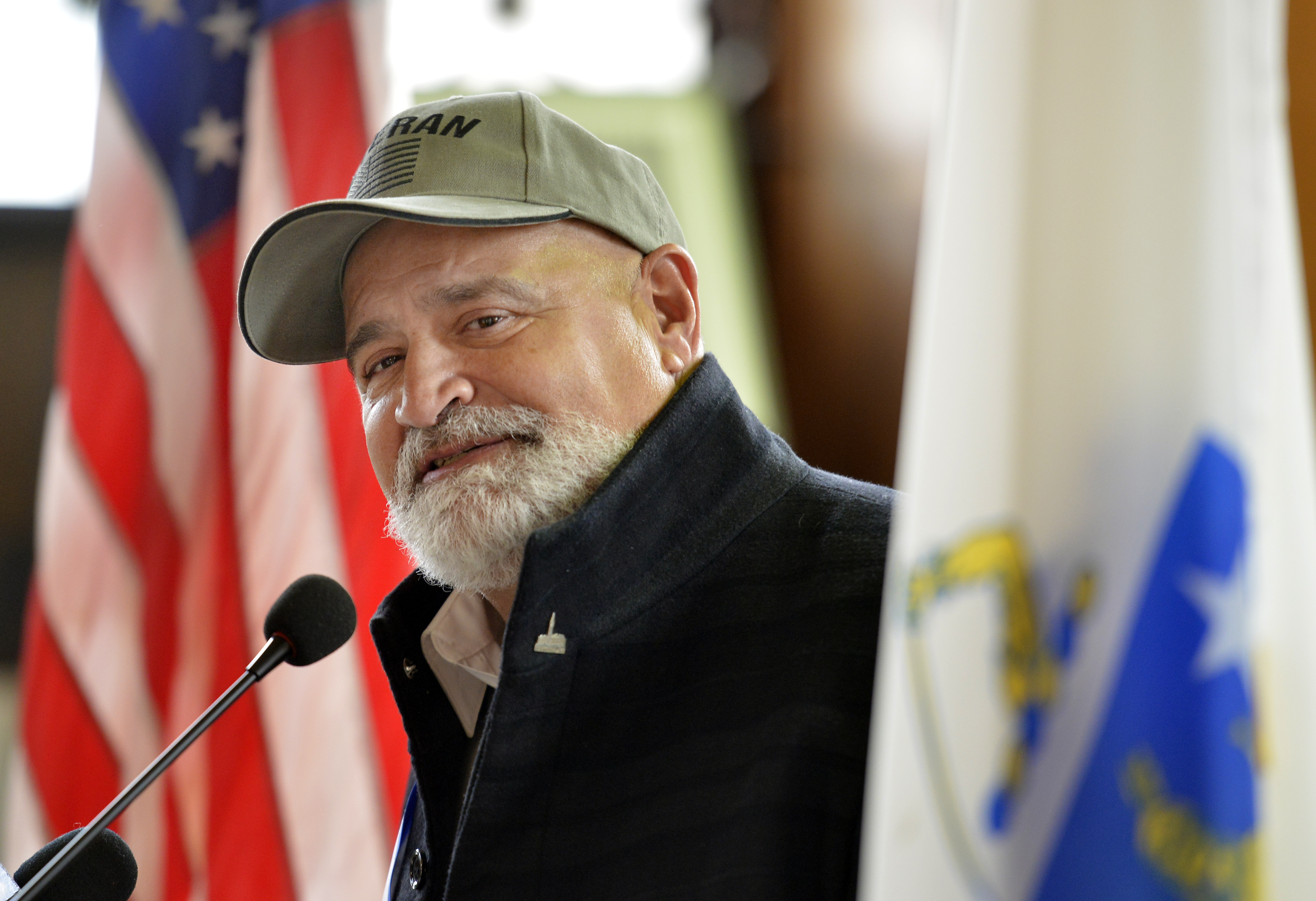 springfield veterans activities committee - masslive.com