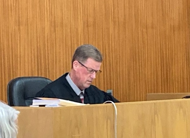 Juvenile lifer TJ Tremble gets new sentence of 40-60 years for killing ...