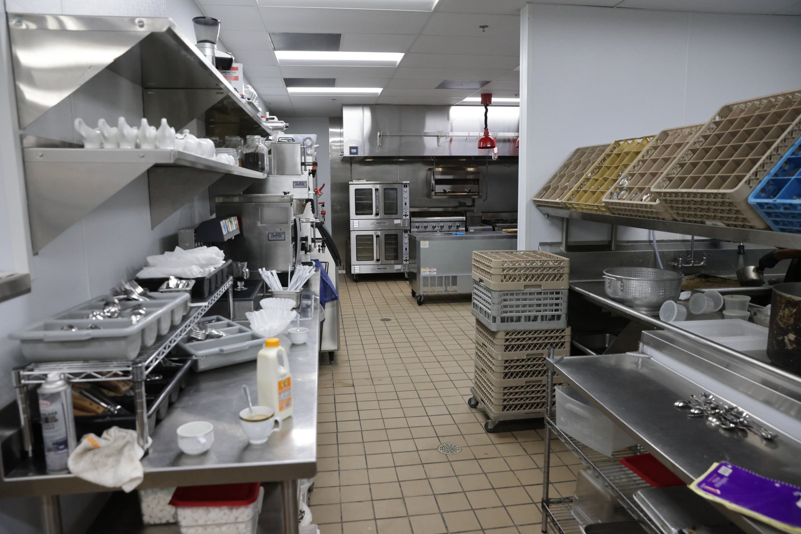 EDWINS opening in old Nighttown location - cleveland.com