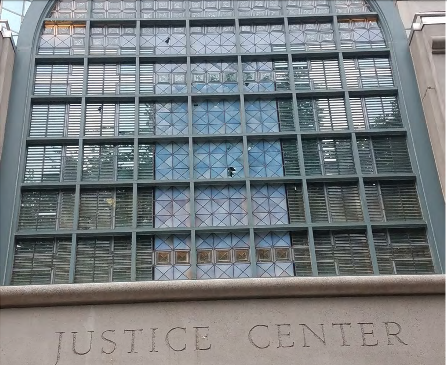 Photos filed by Police Bureau, Multnomah County Sheriff's Office ...