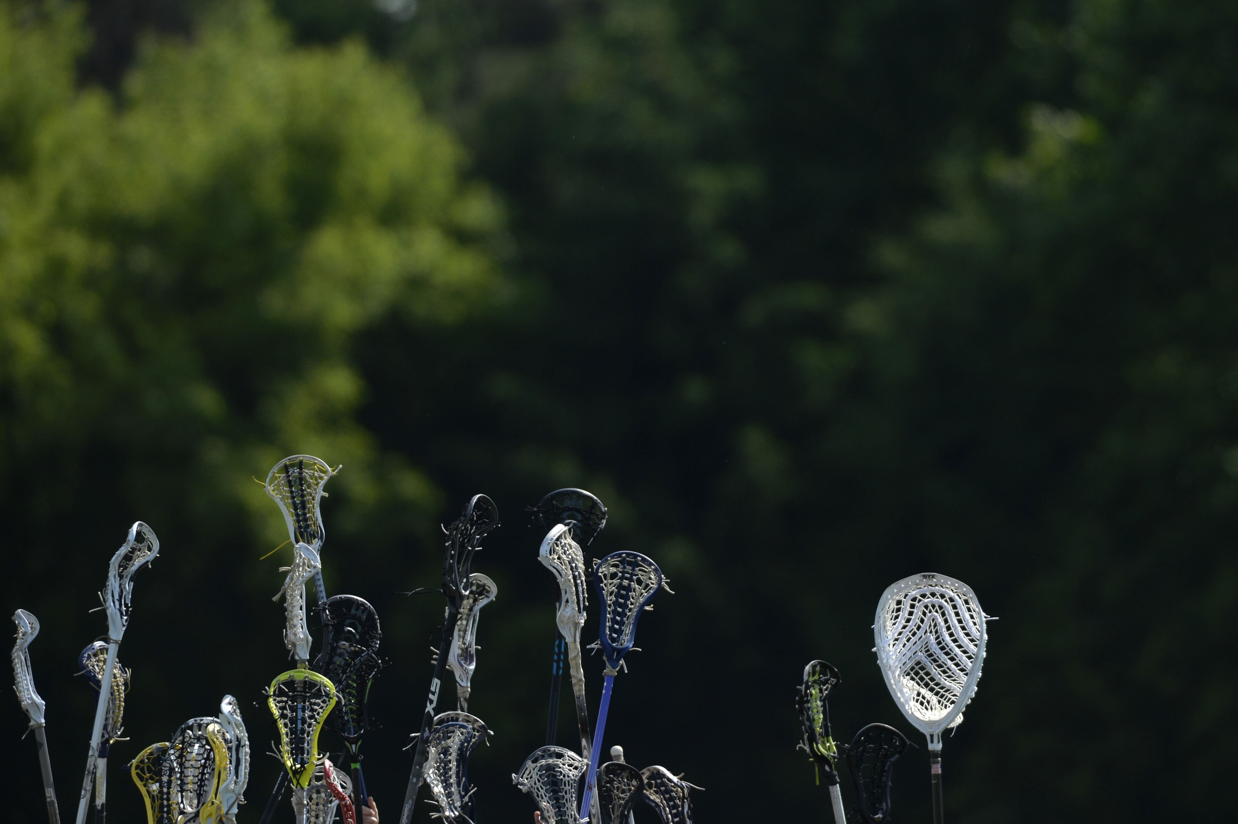 Jackson Sports - MLive.com