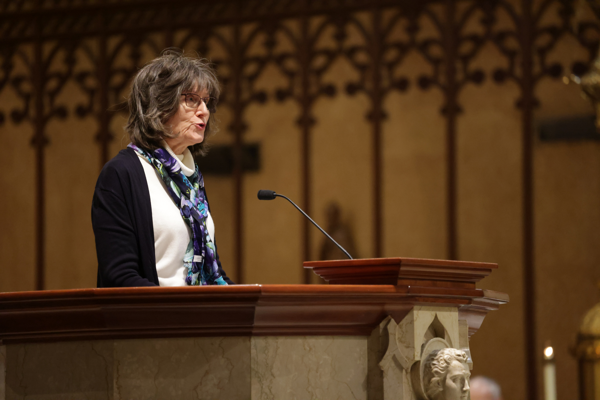Indians drummer John Adams funeral mass - cleveland.com