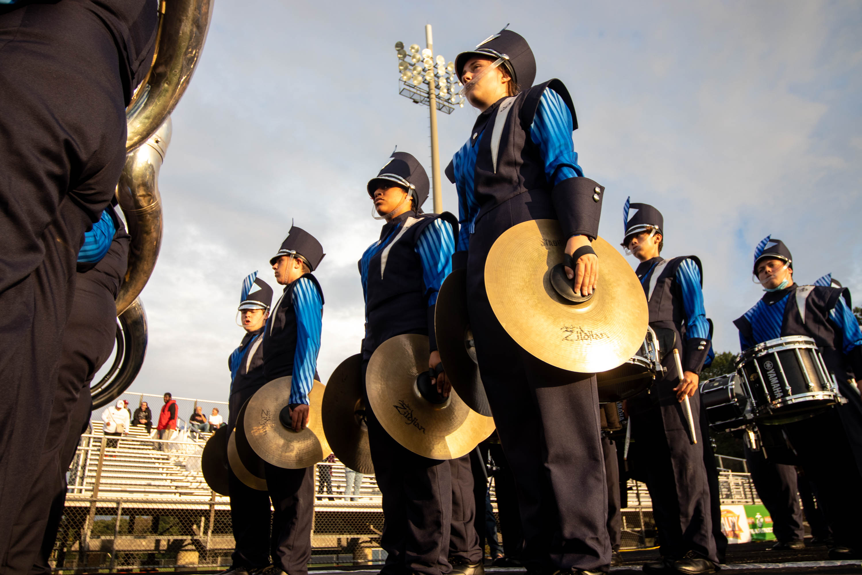 Football: Mona Shores-Muskegon - mlive.com