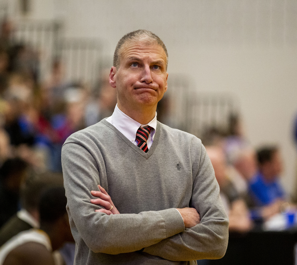 Here are the best photos of 2020 by PennLive photojournalist Mark Pynes ...