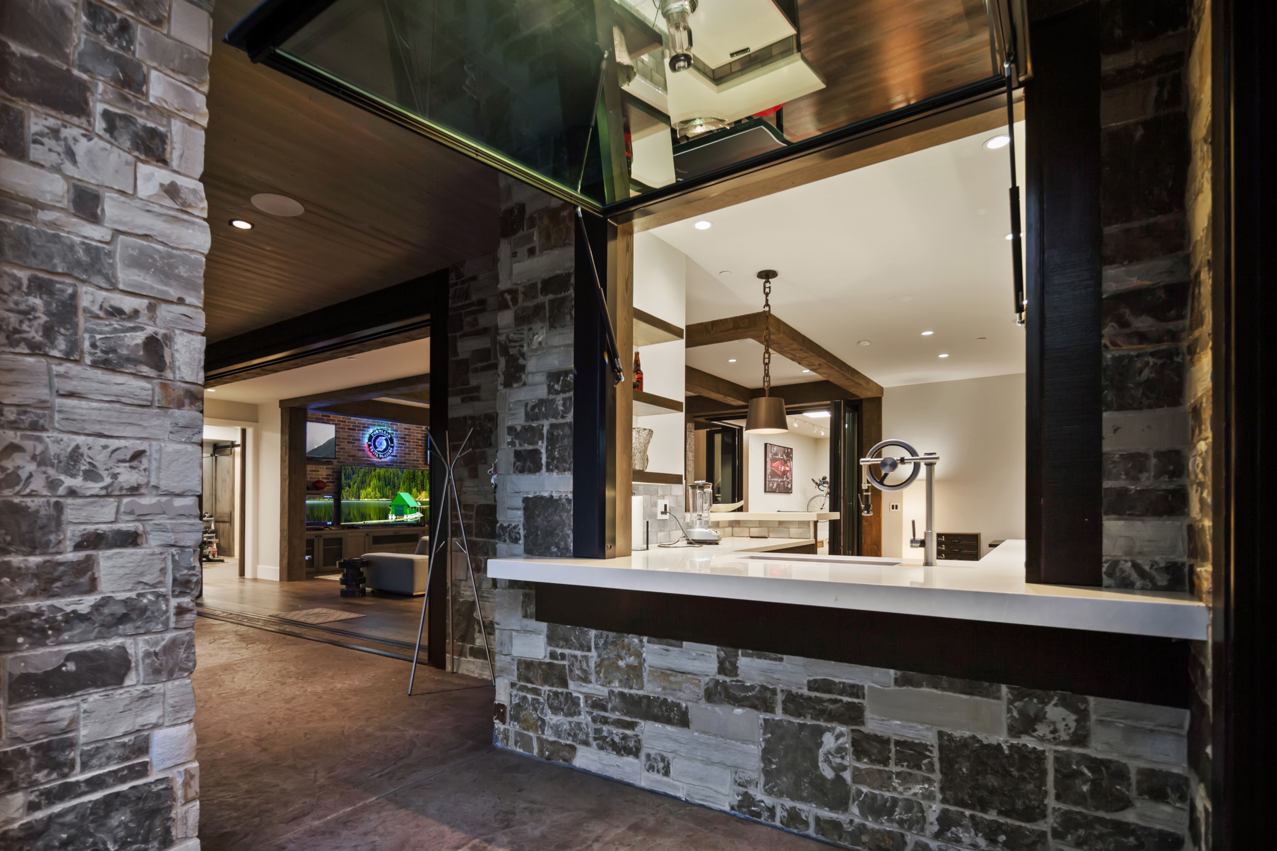 Lake Oswego mansion for sale - oregonlive.com