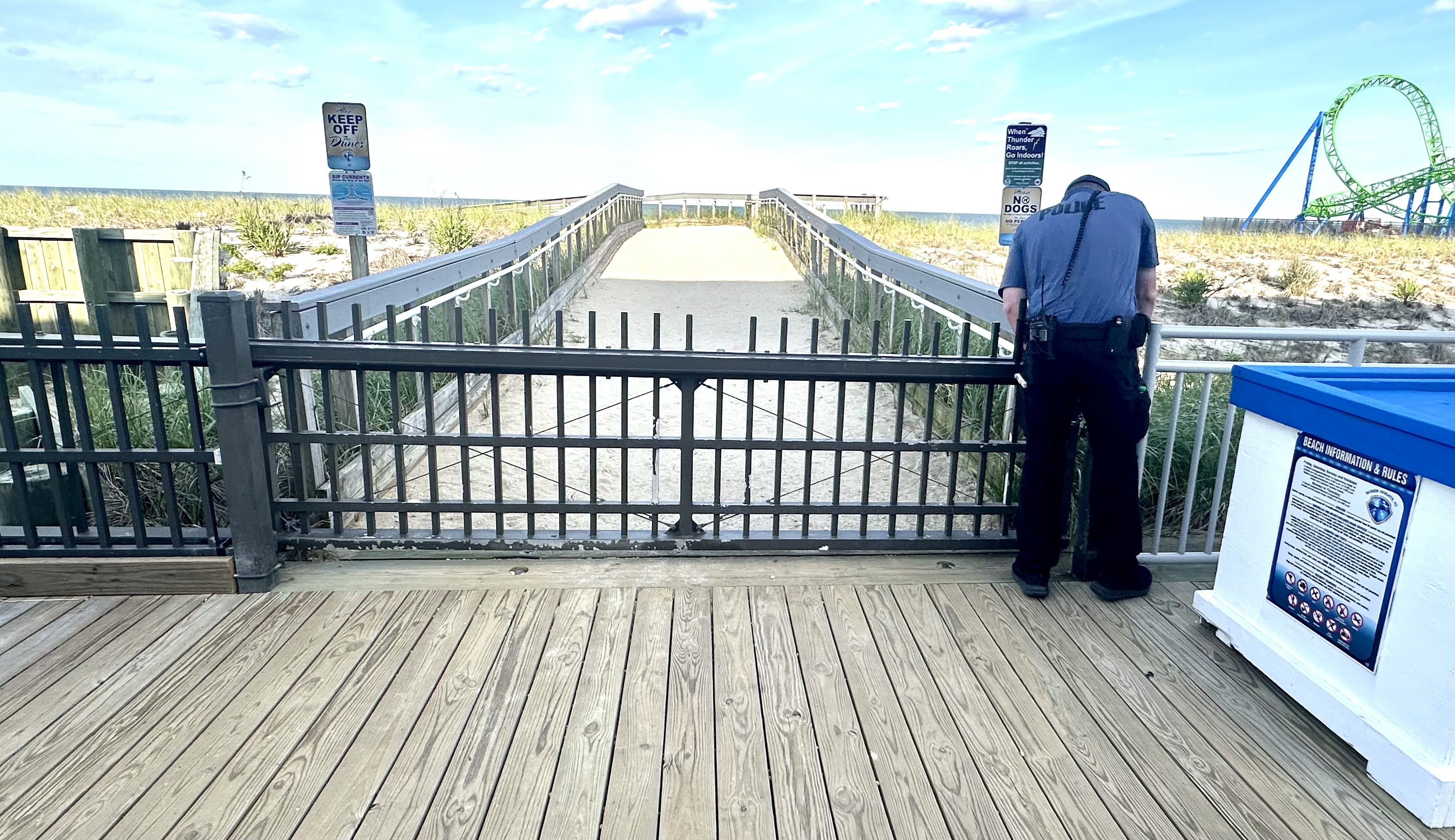 Ocean County News | New Jersey Local News - NJ.com