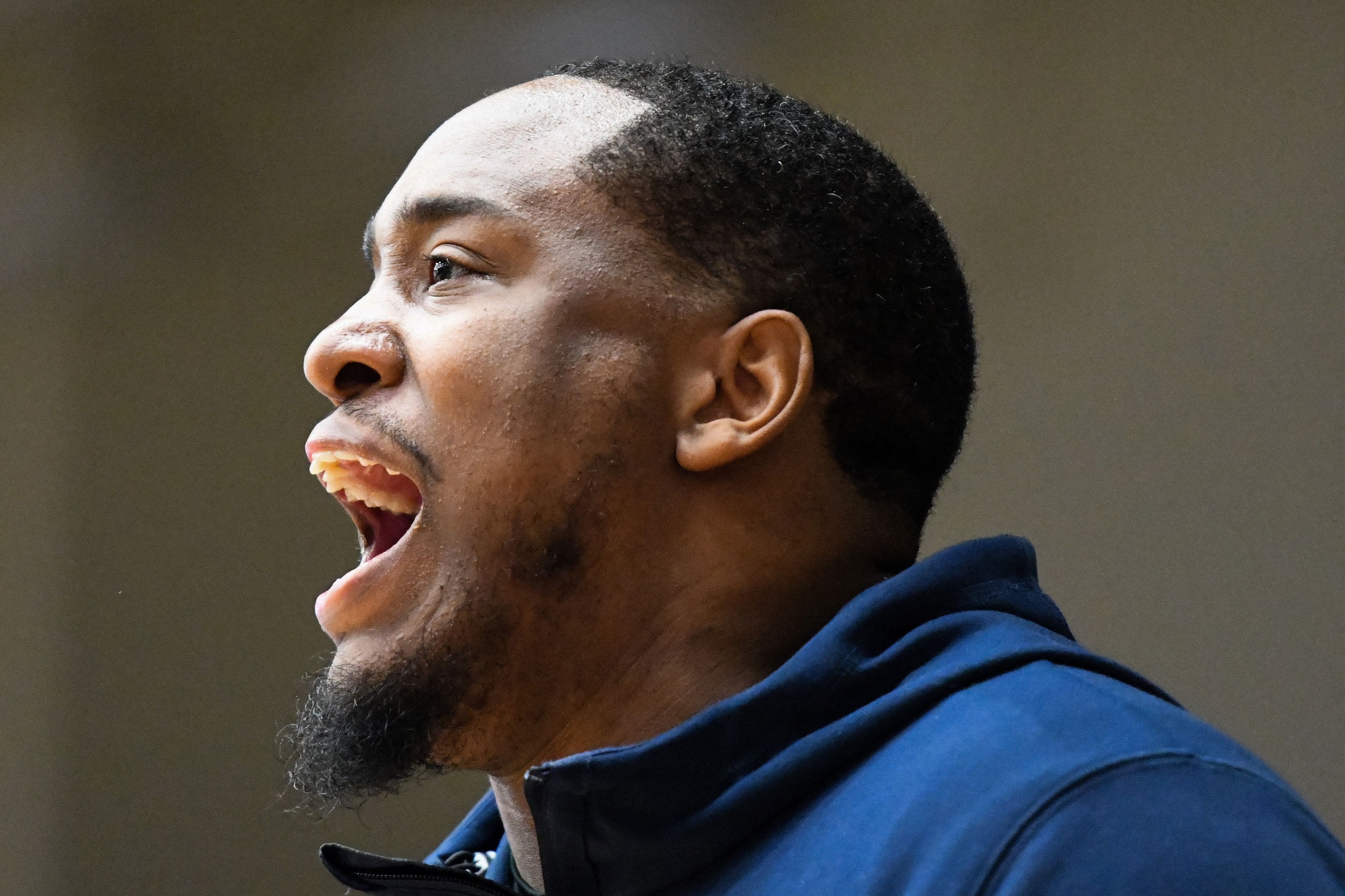 Kalamazoo Central, Loy Norrix feud in D1 district semifinal - mlive.com