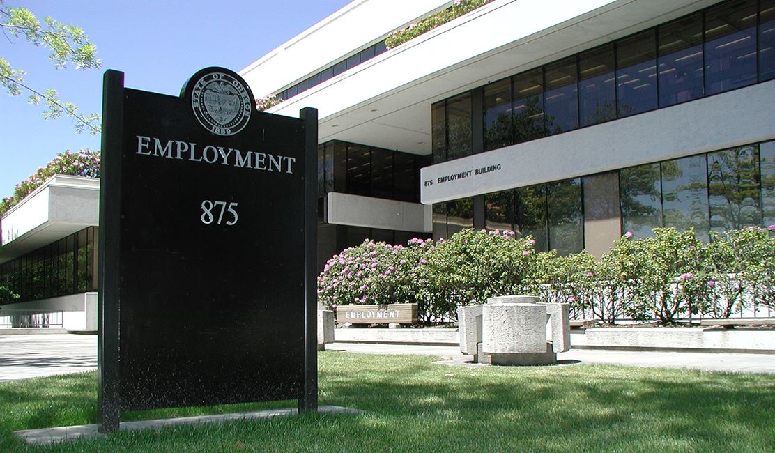 Oregon launches first phase of employment department technology upgrade
