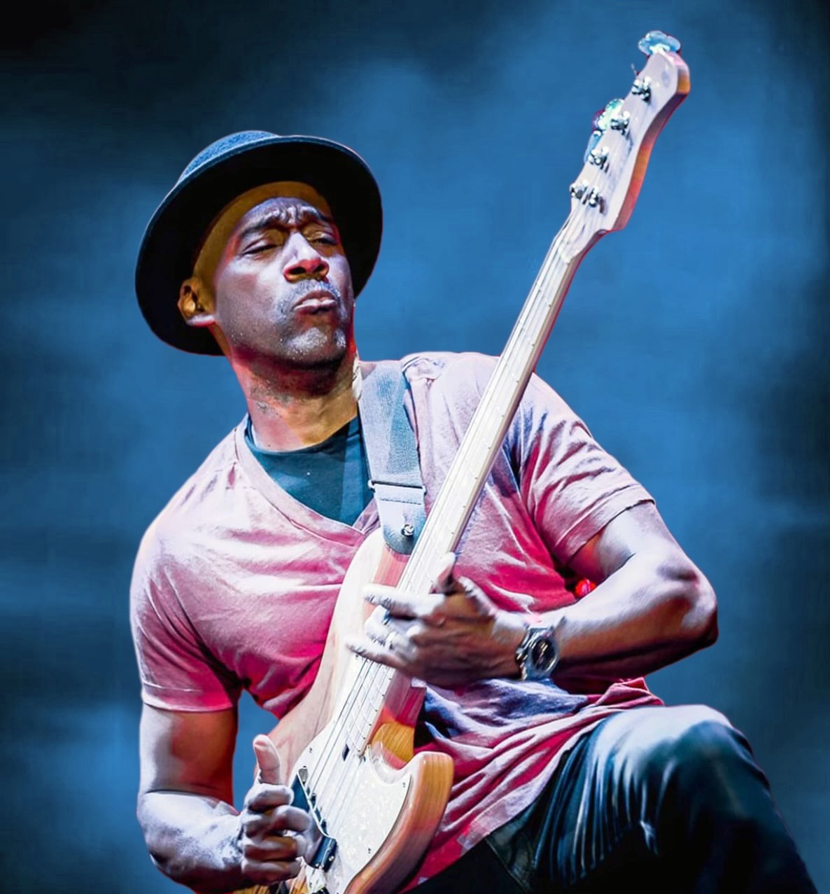 2024 Tri-C JazzFest - cleveland.com