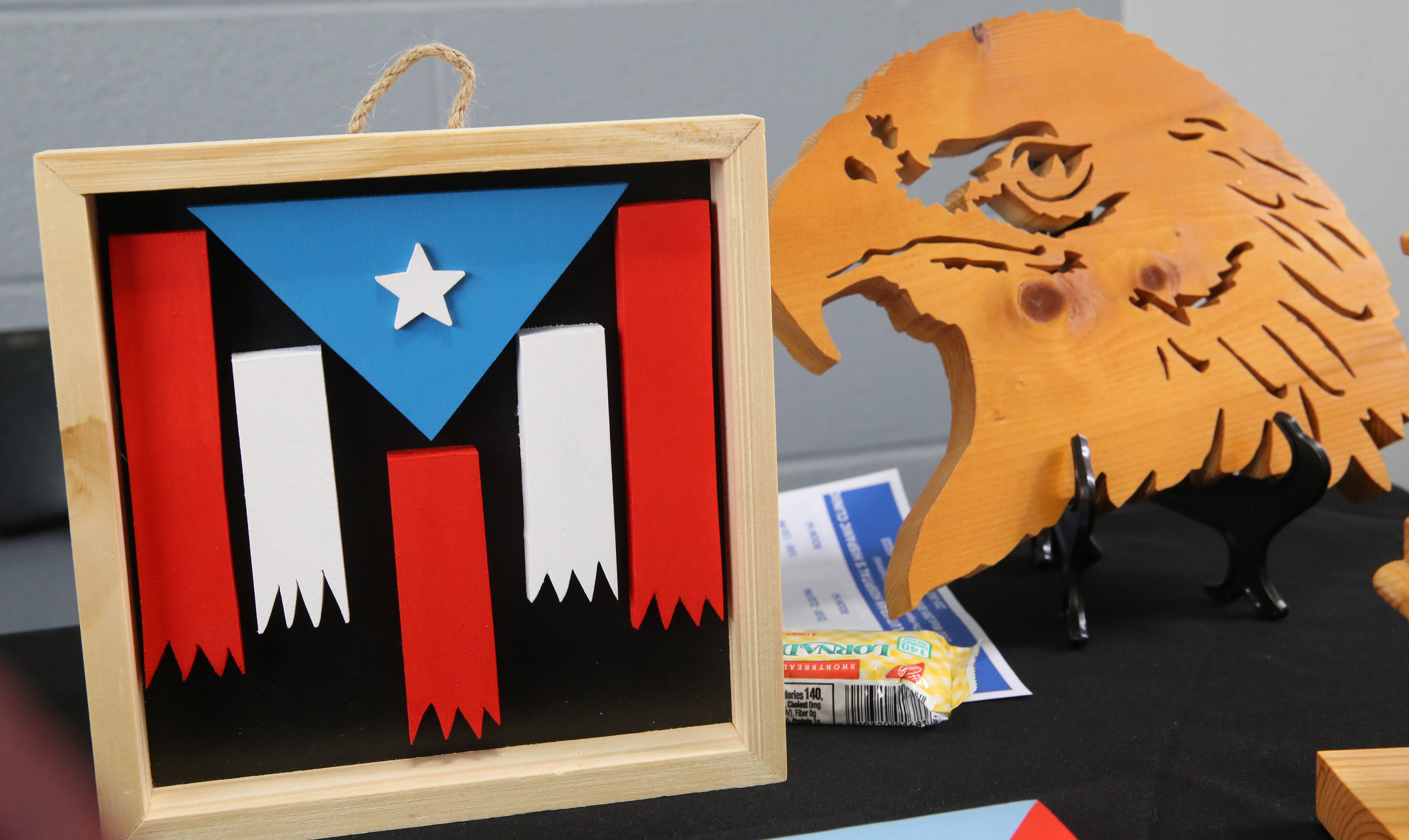 40th anniversary of the Hispanic Roundtable's Convención Hispana ...