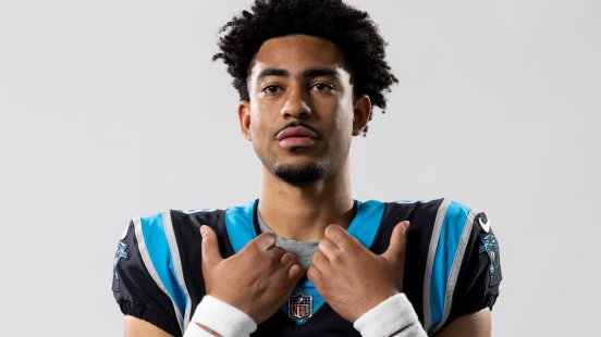 Why hasn’t NFL No. 1 draft pick Bryce Young signed his first contract?