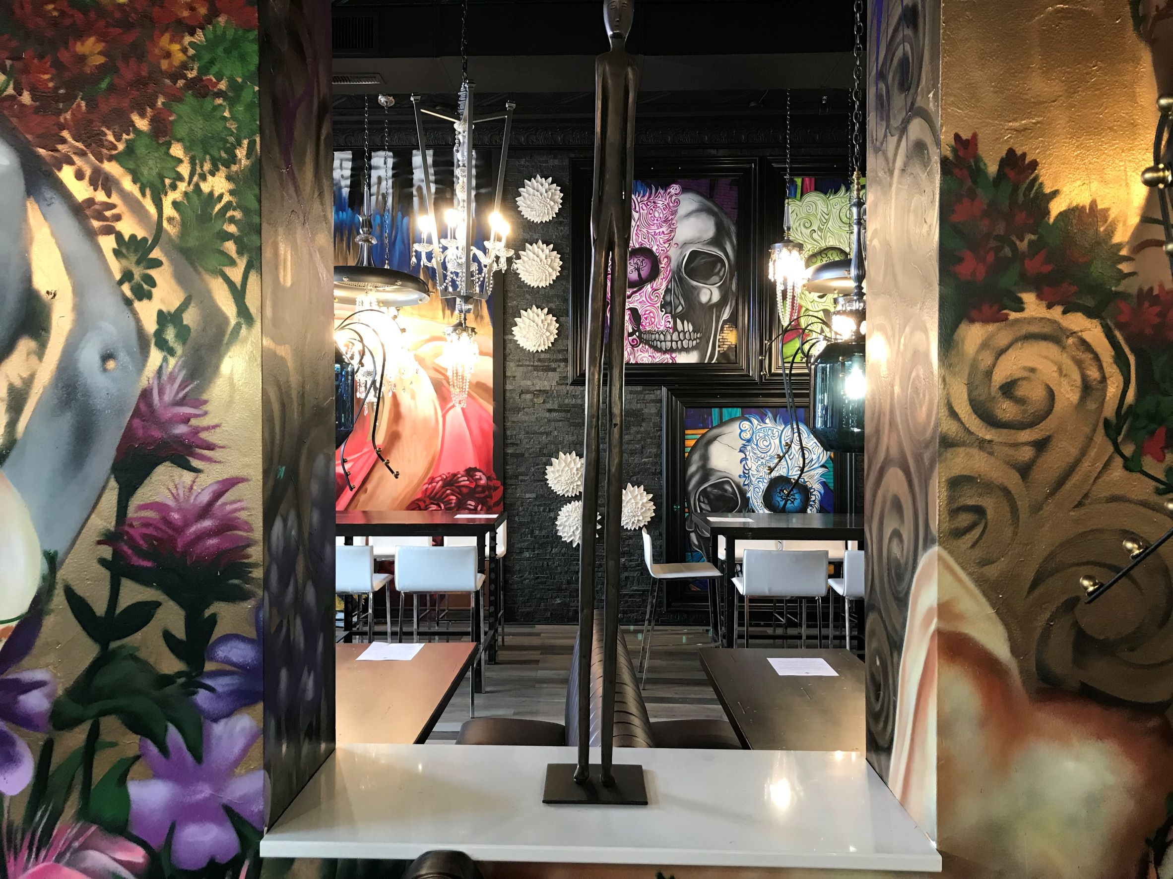 Agave & Rye - cleveland.com