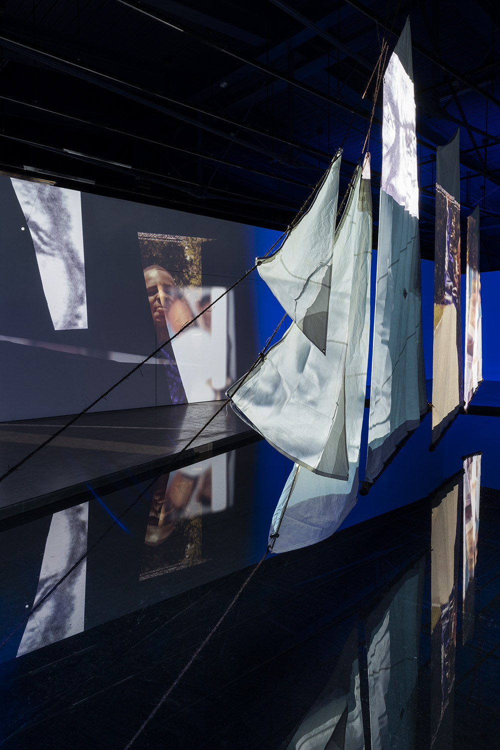 MOCA Cleveland's spring 2021 shows - cleveland.com