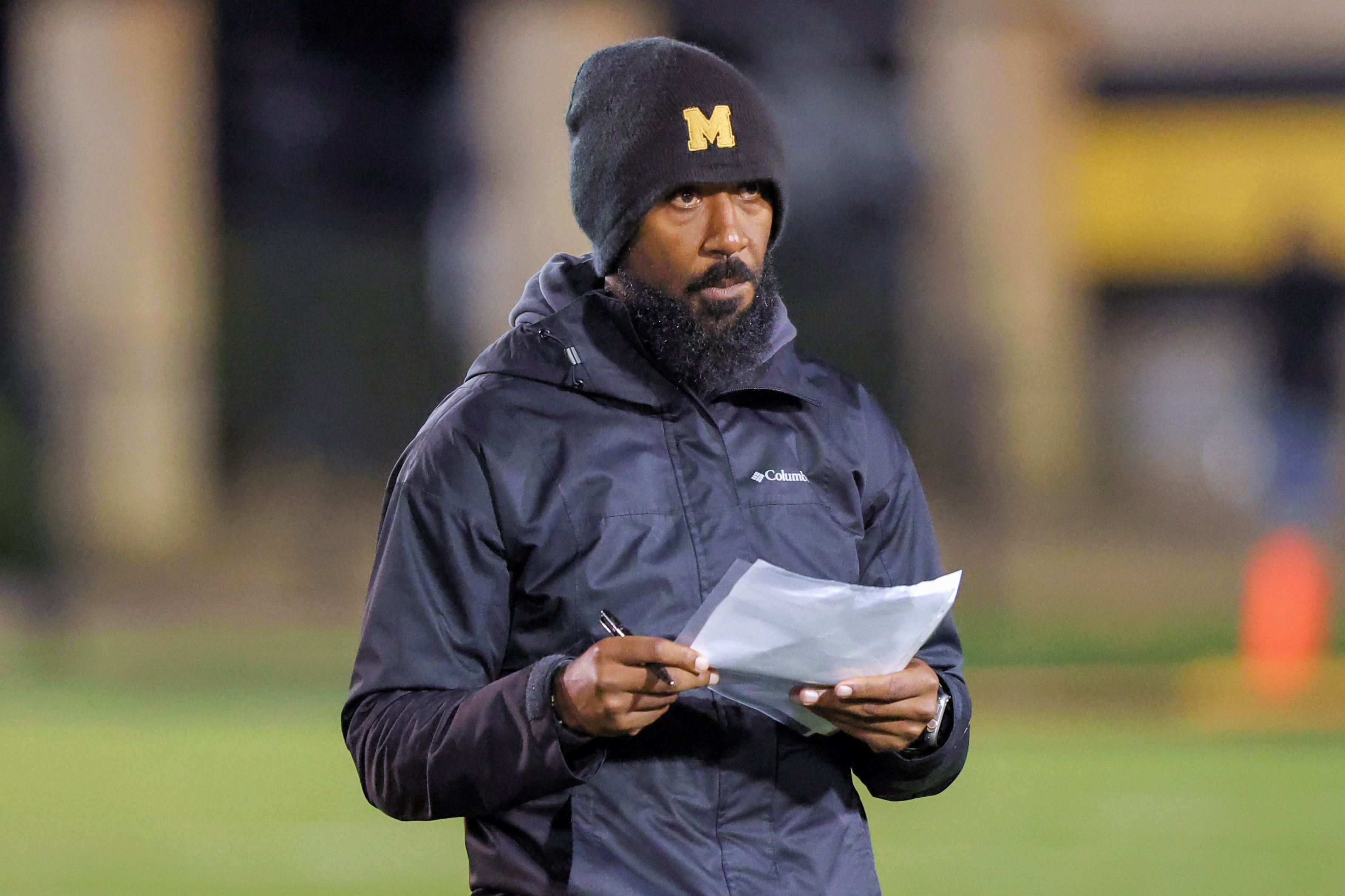 Briarwood at McAdory Football - al.com