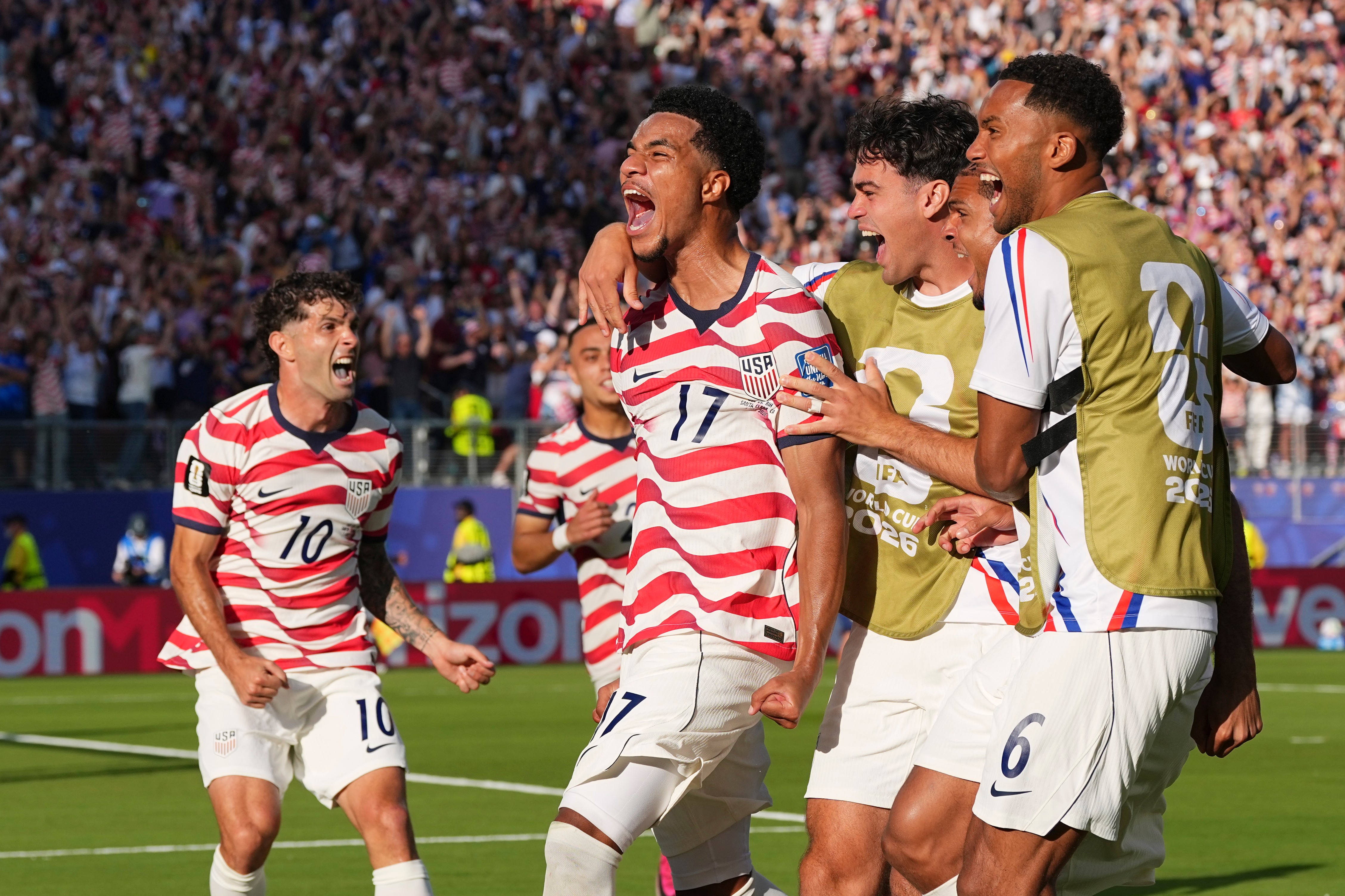 Cleveland & Ohio Sports | High School, College & Pro Sports News ...