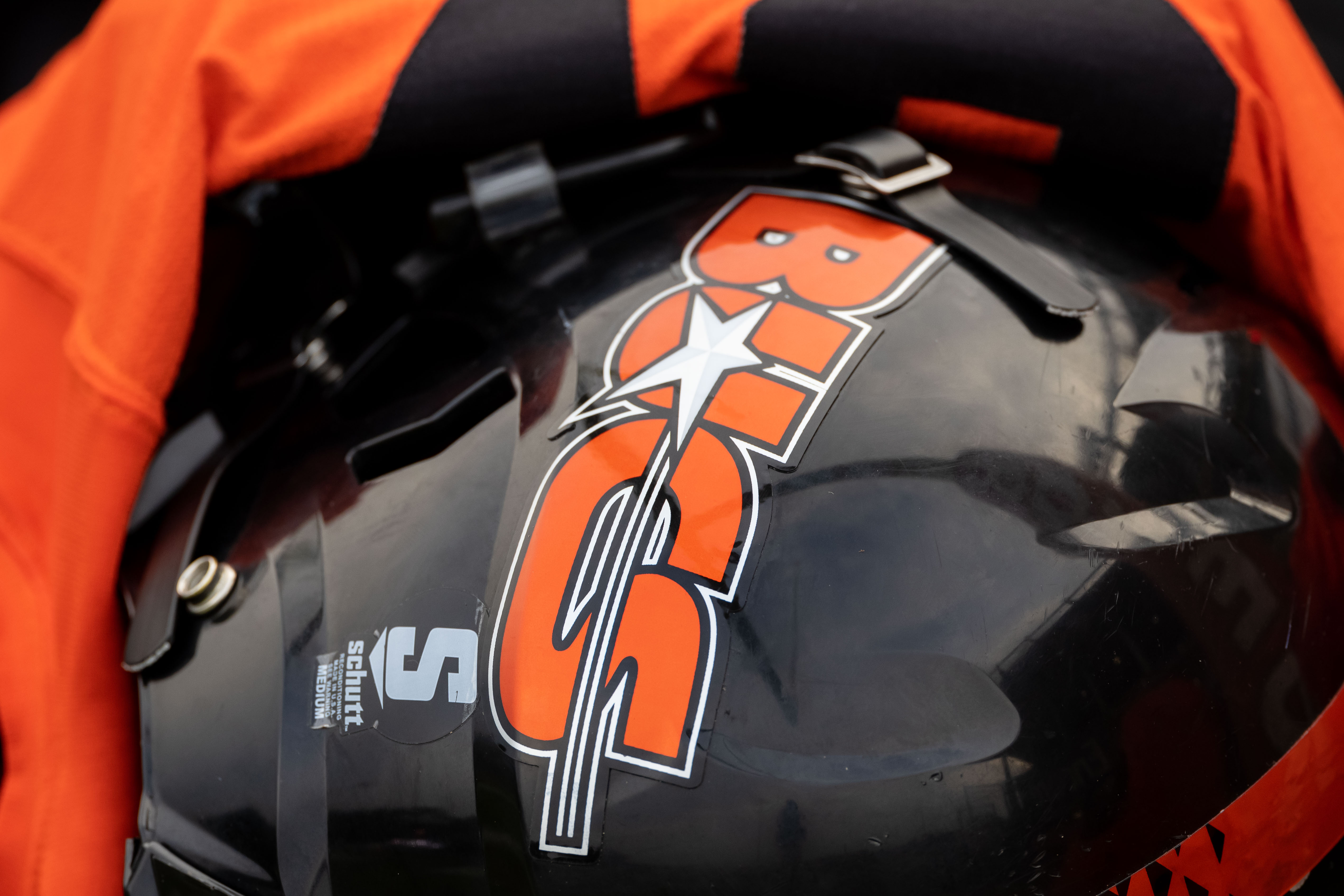 Hoover vs Spain Park Football - al.com