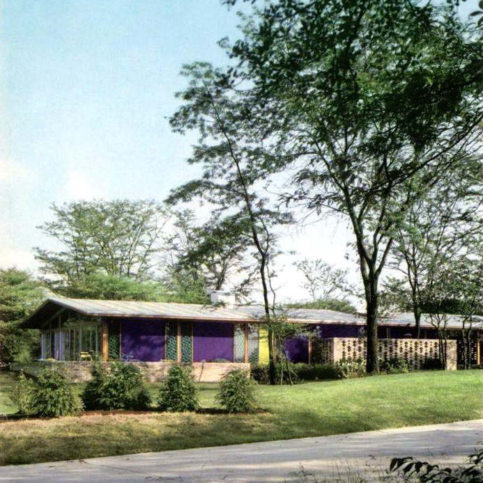 Alcoa Care-free home - oregonlive.com