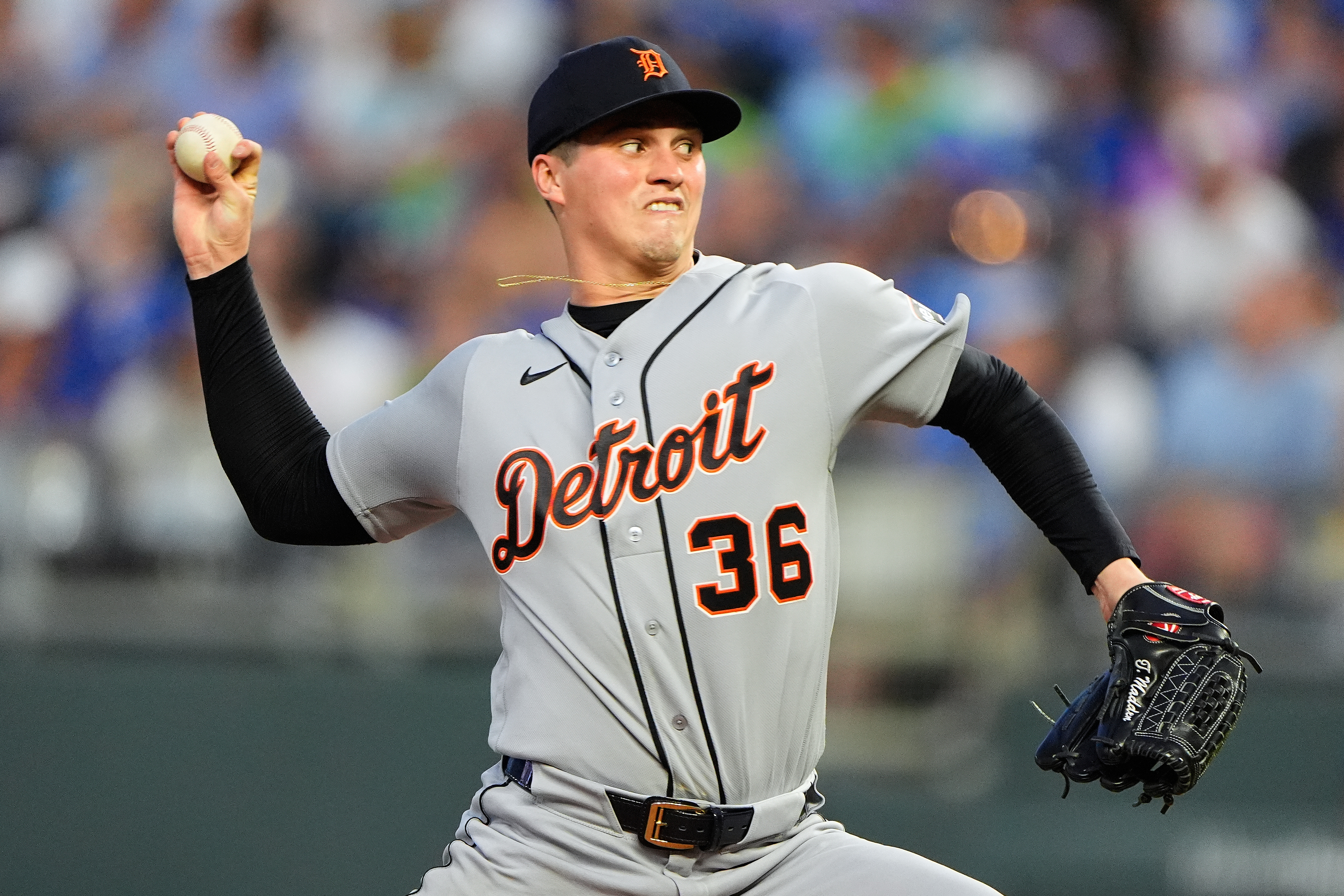 Michigan & Detroit Sports - MLive.com