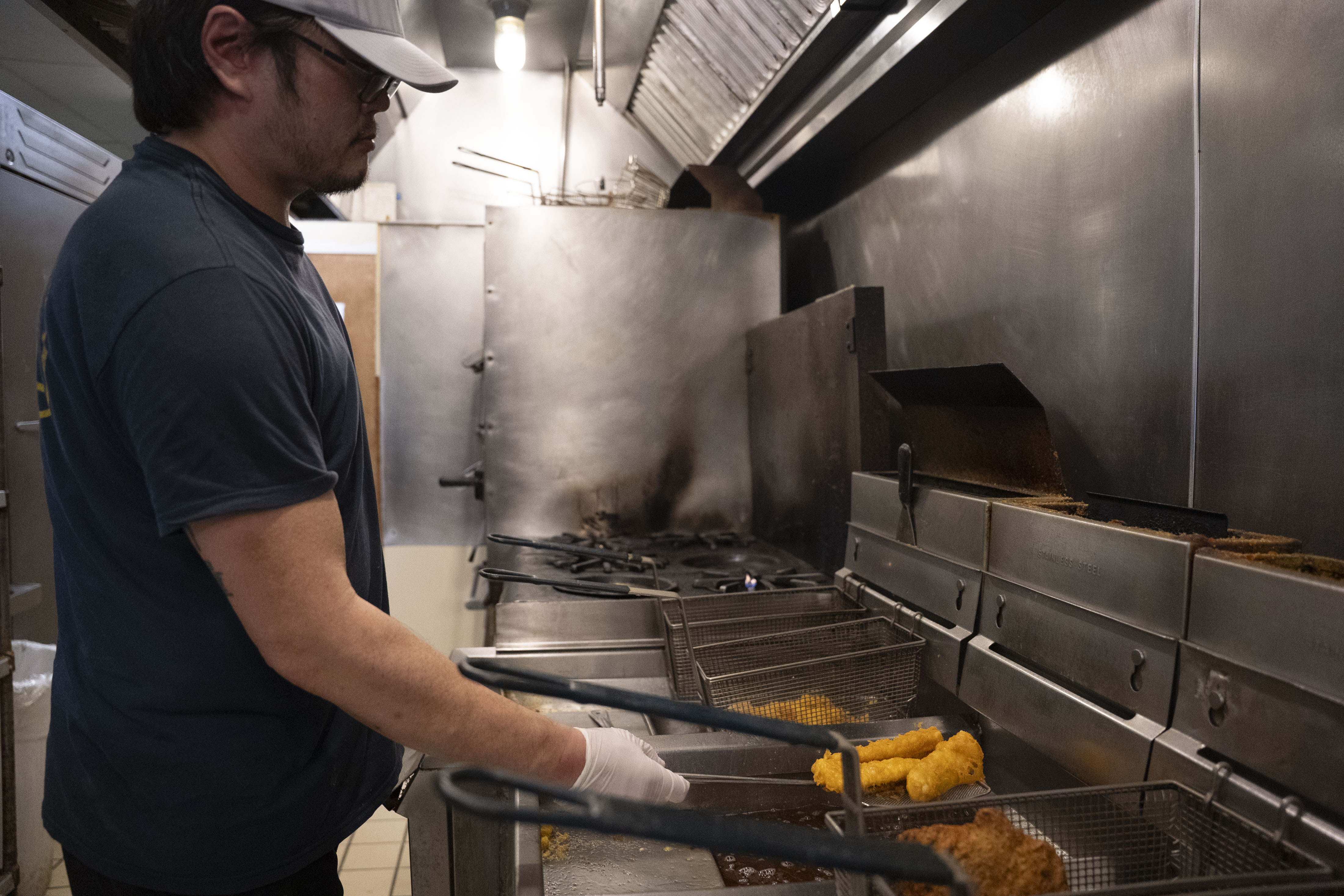 Country Carriage Family Restaurant - mlive.com