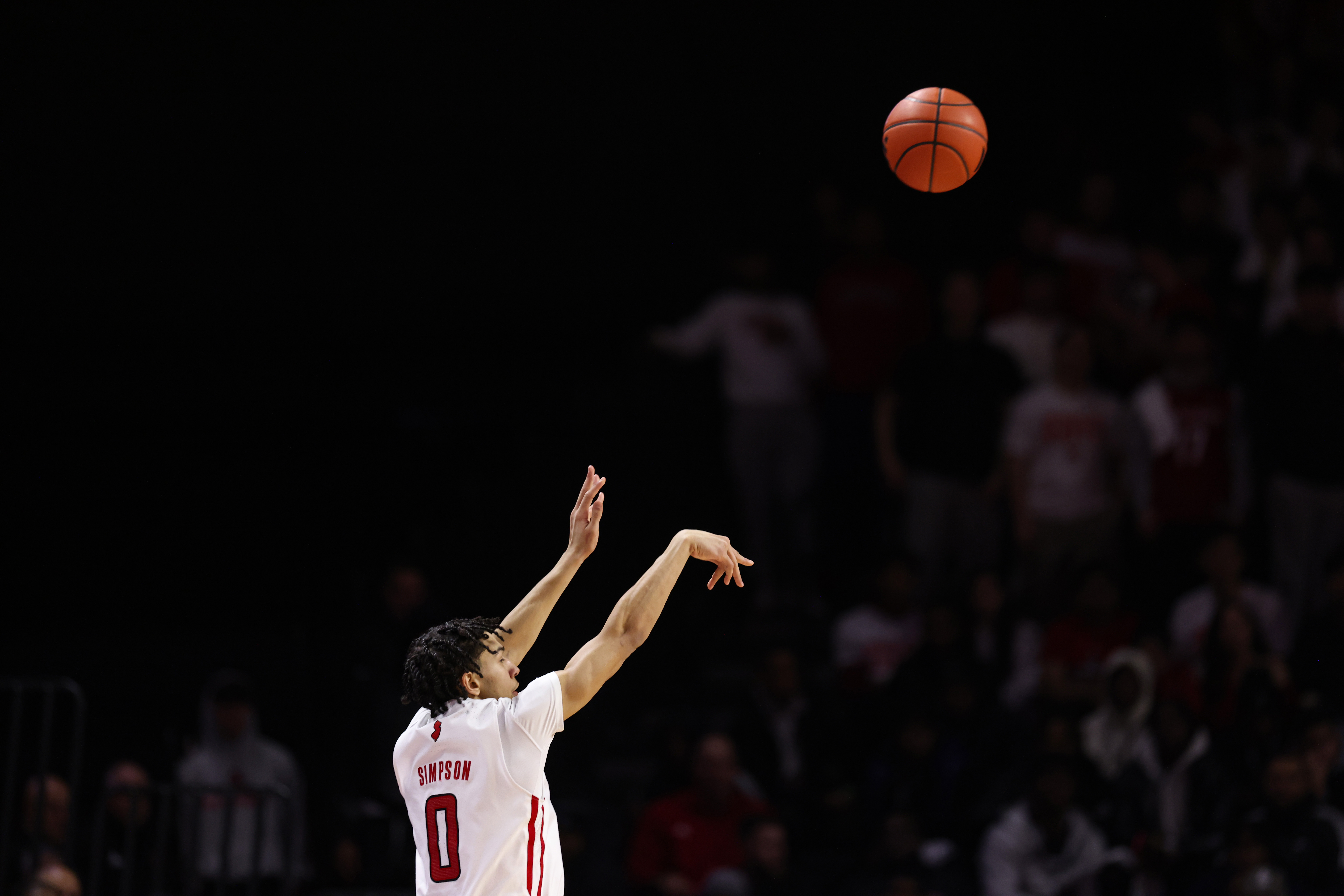 Big Ten basketball: Rutgers vs. Penn State - nj.com