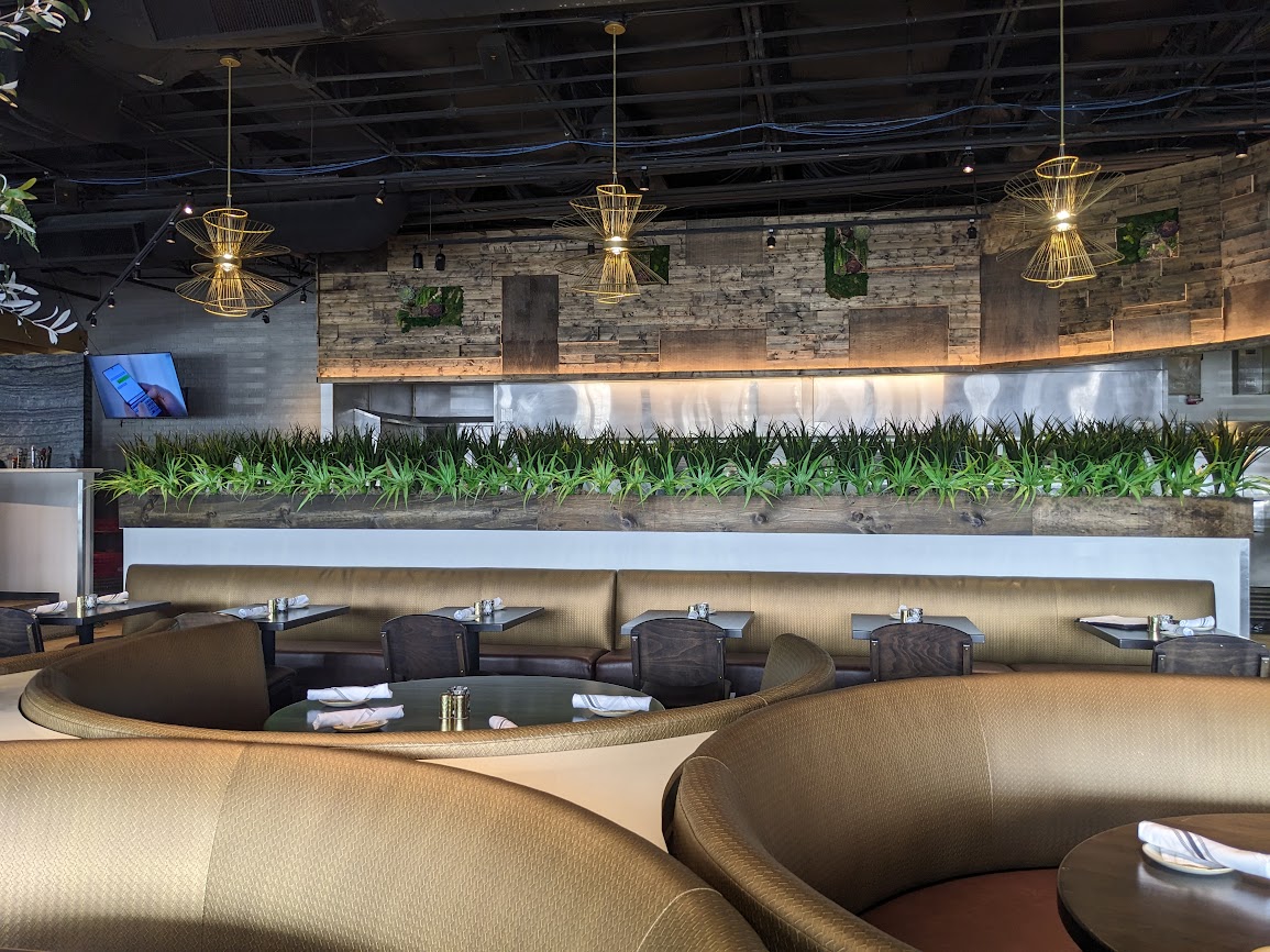 Hecks Beachwood - cleveland.com