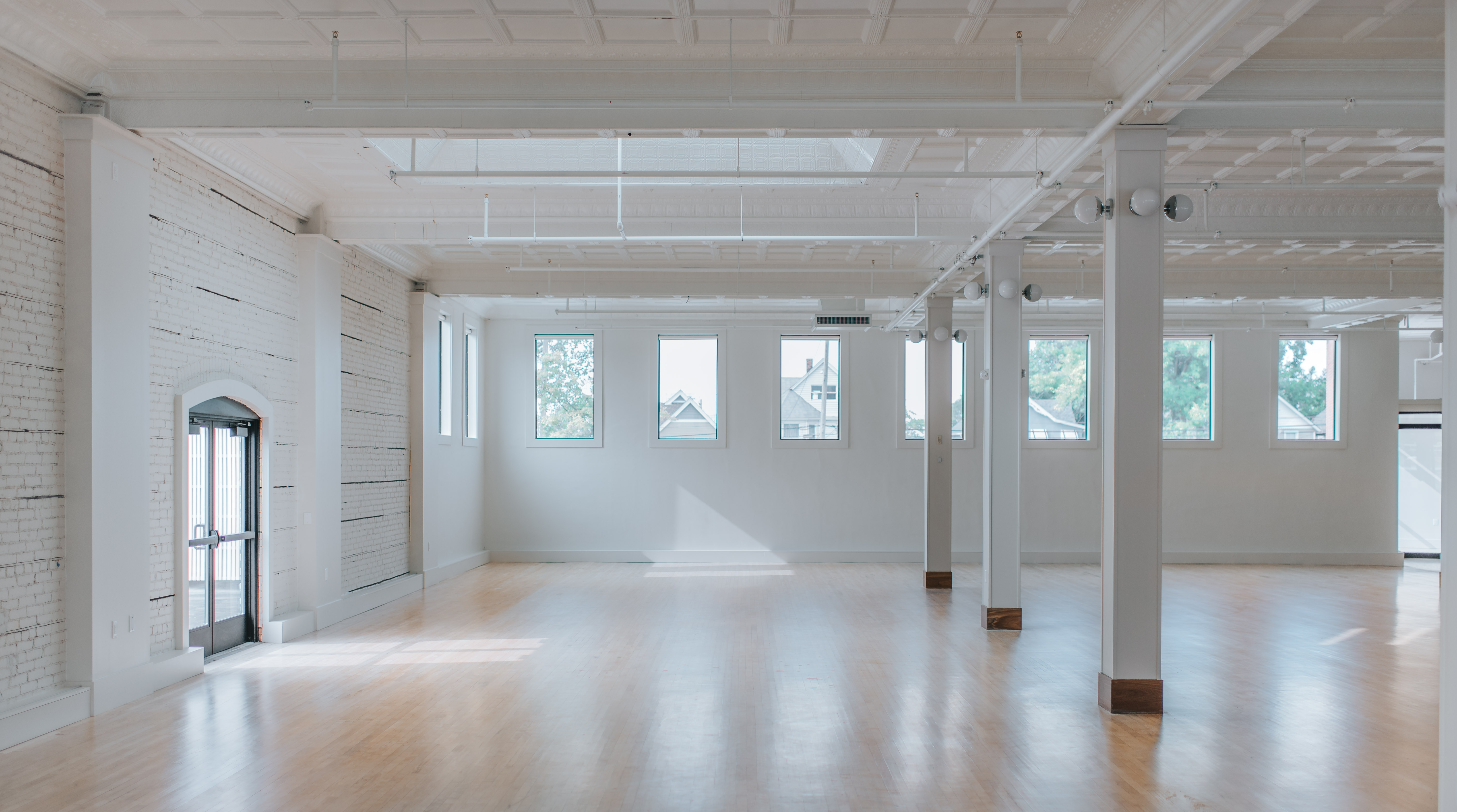 Gordon Green - cleveland.com