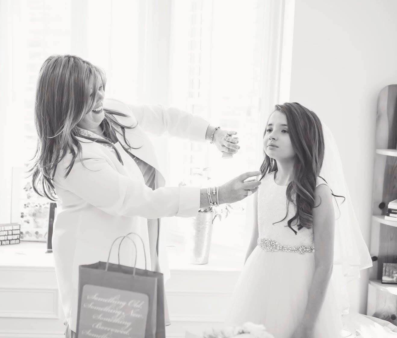 Maggie and Barry Alvis - al.com