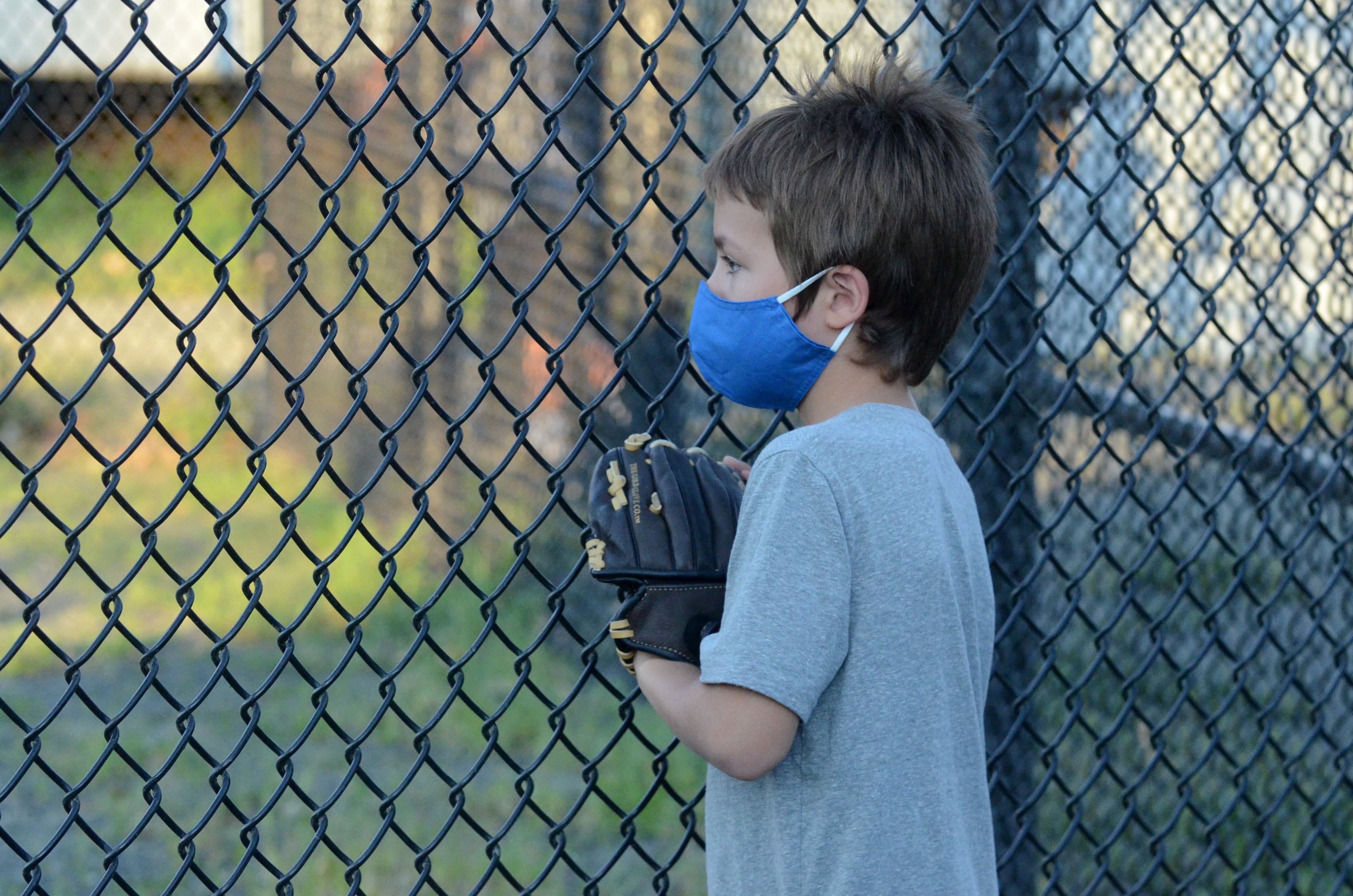Westfield Starfires end season at Bullens Field - masslive.com