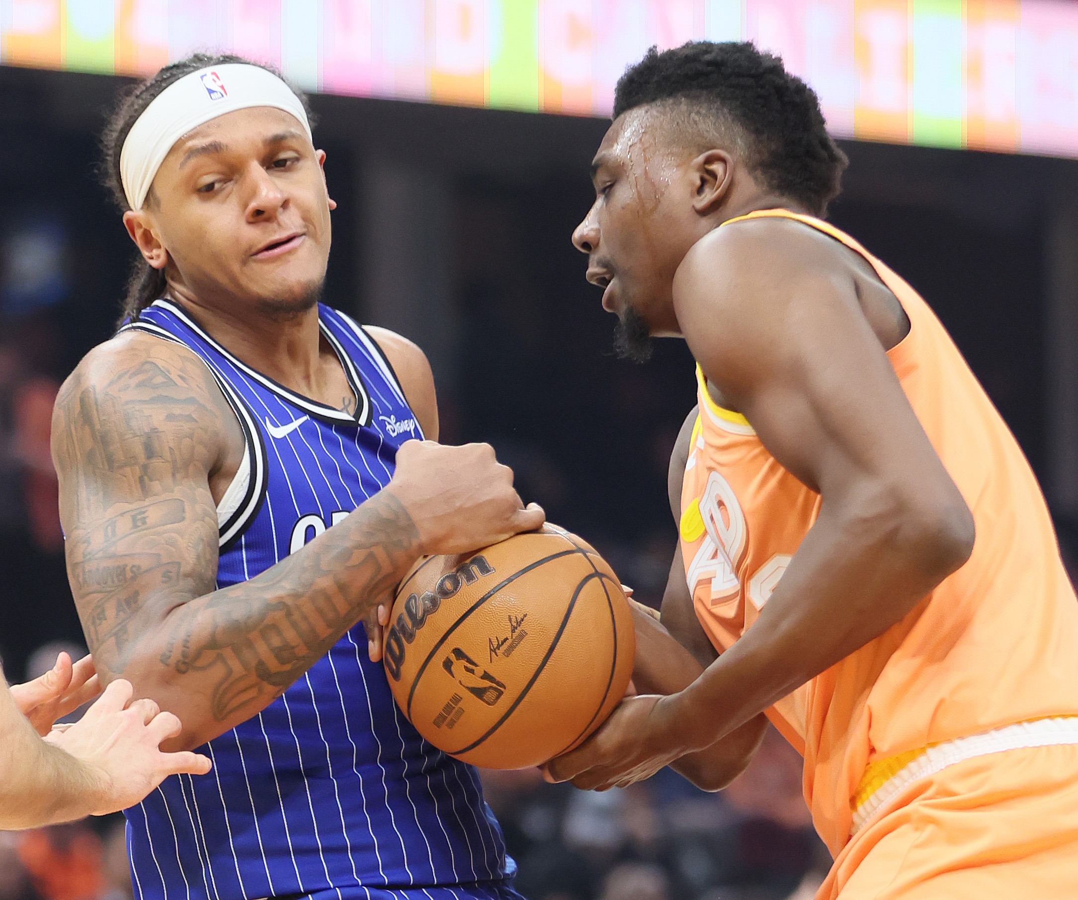 Cleveland Cavaliers vs. Orlando Magic, March 24, 2026 - cleveland.com