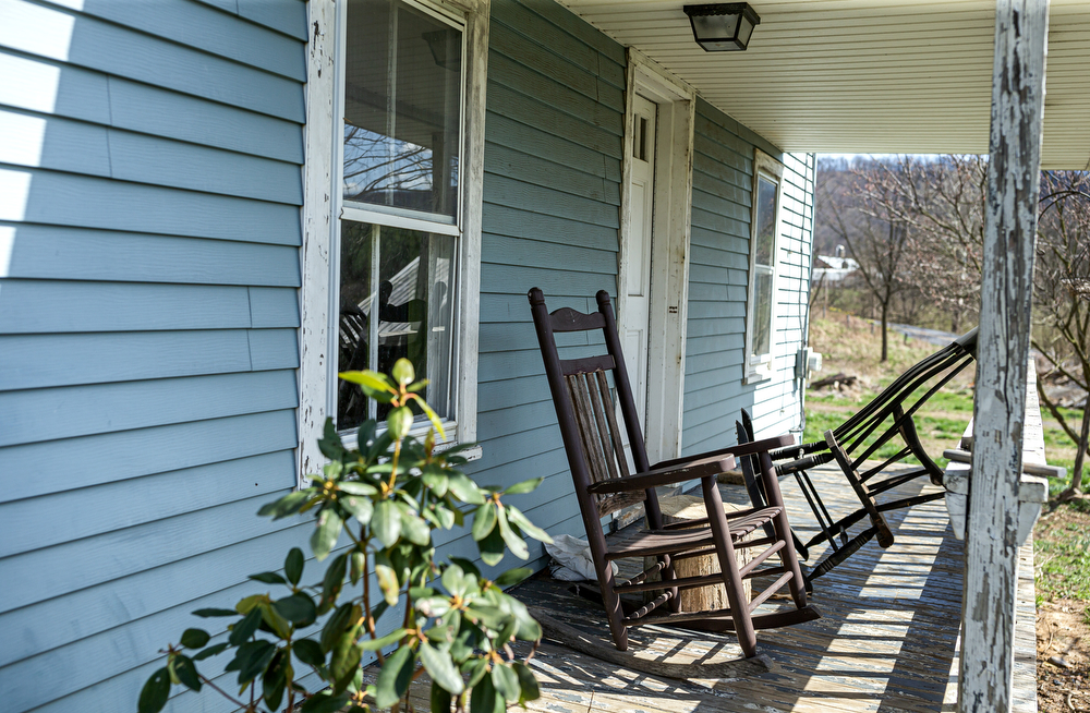 Isaac Seidel, now missing, was last seen Sept. 12, 2021 - pennlive.com