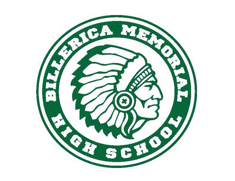 Indian School Logos Design