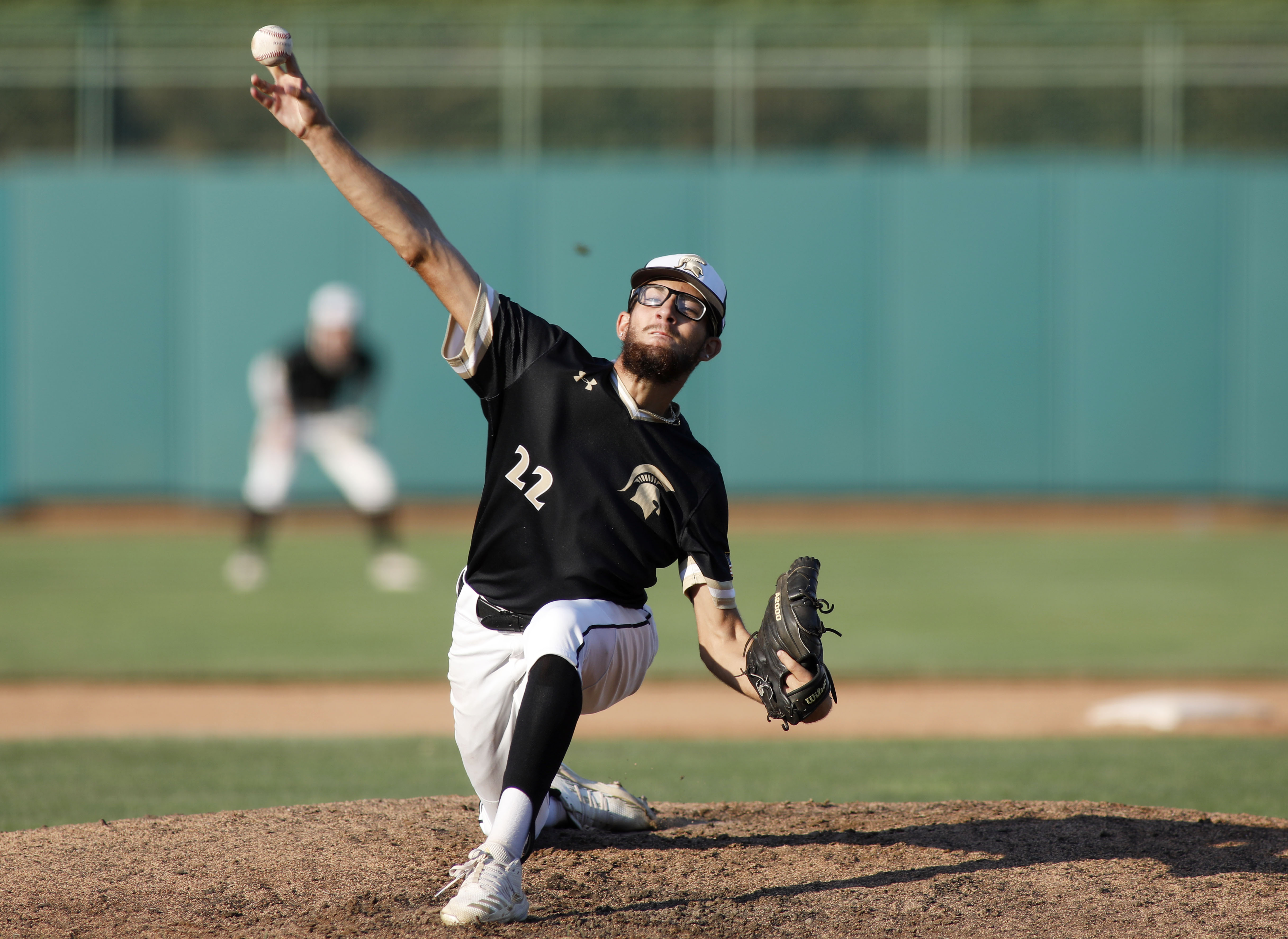 Falcons Baseball/St Joseph (Met) defeats Deptford 6-3 in Last Dance ...
